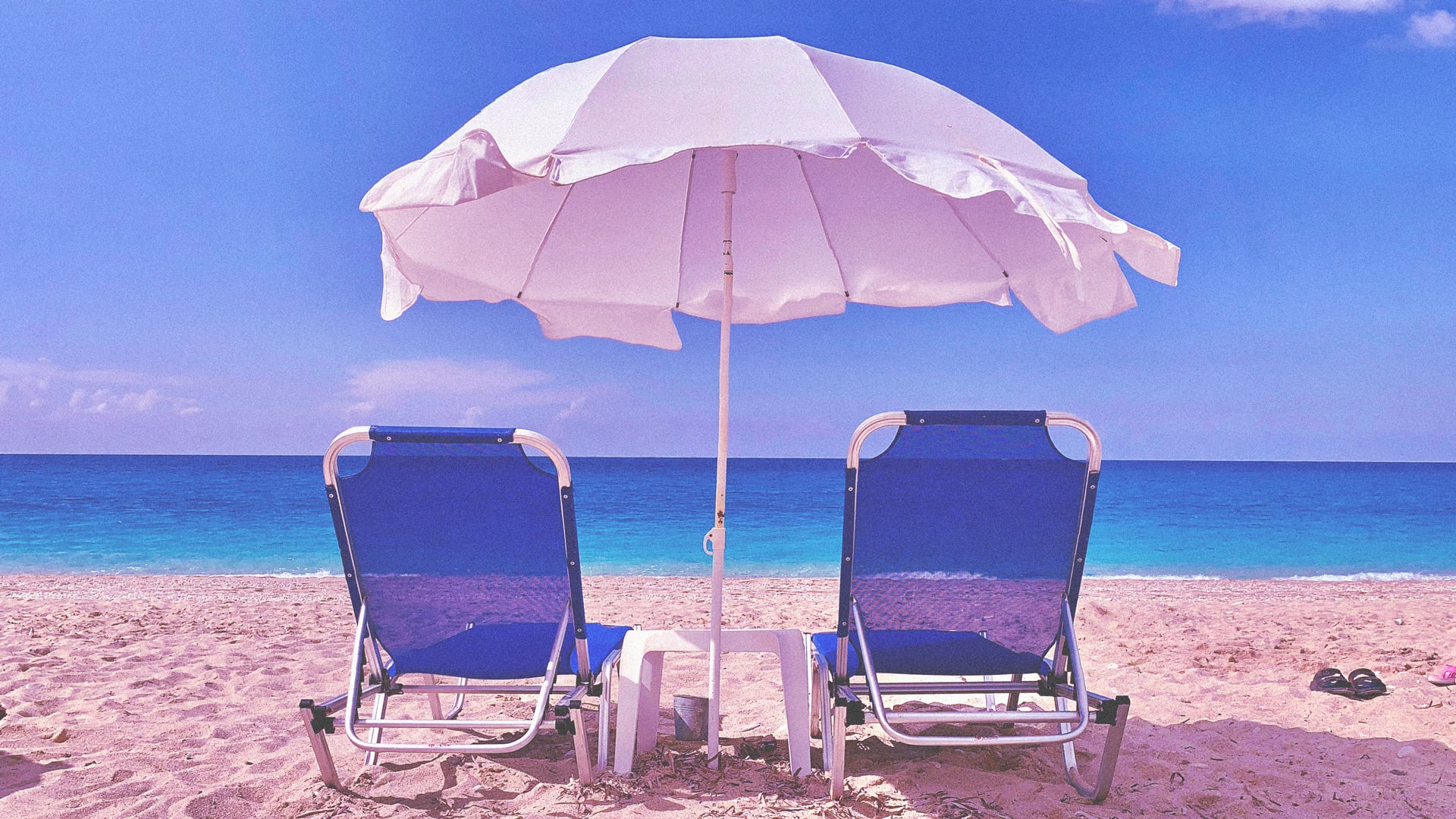 libby - Fast Company