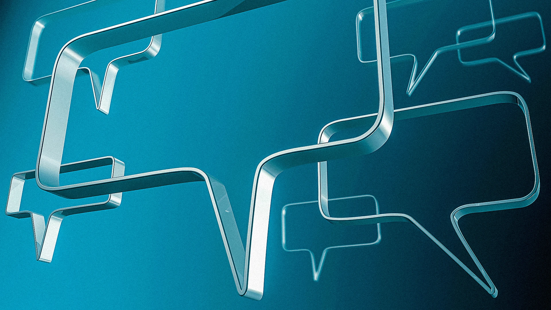 How leaders can (and should) overcommunicate - Fast Company