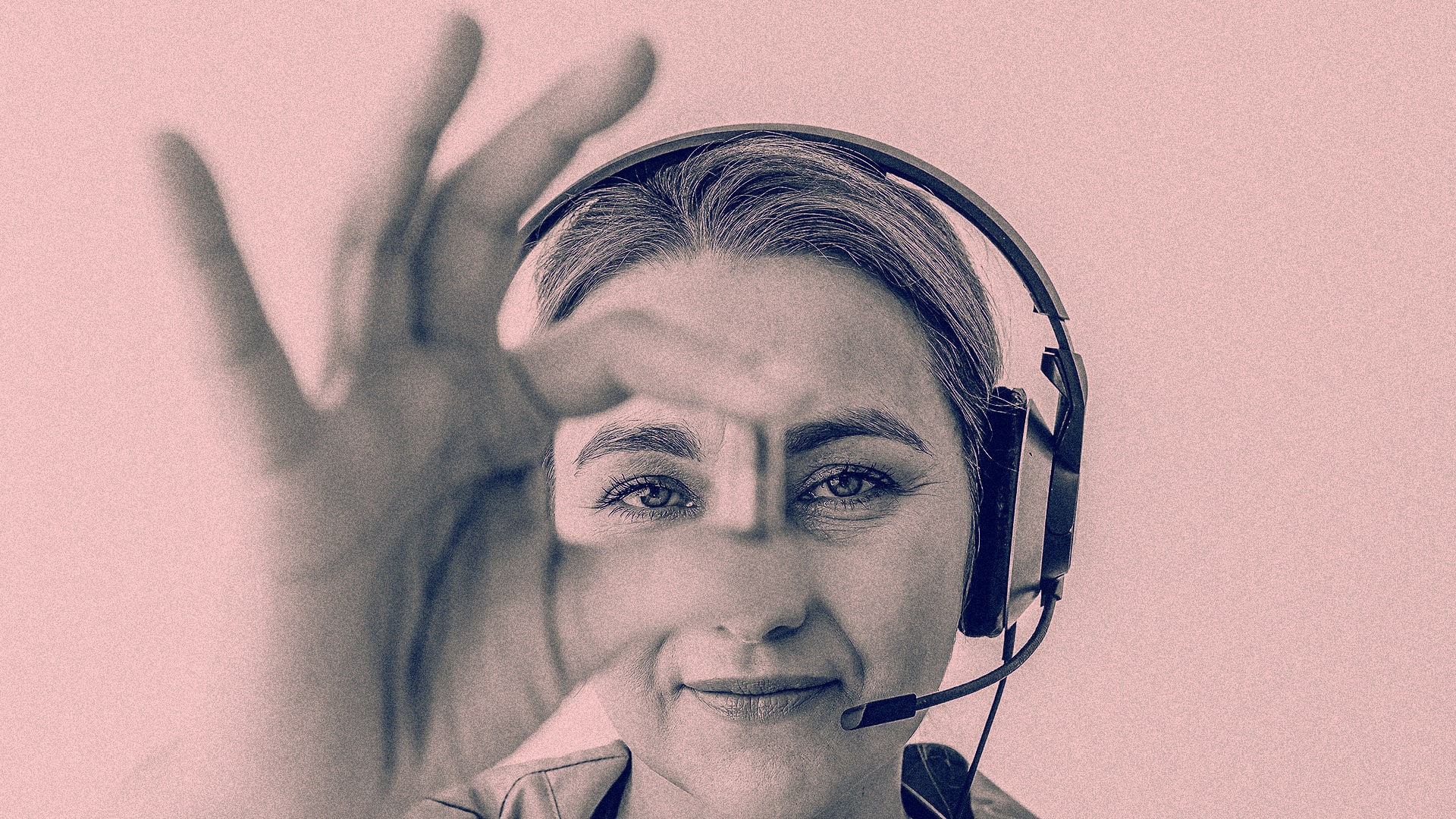 Hey Jane - Fast Company