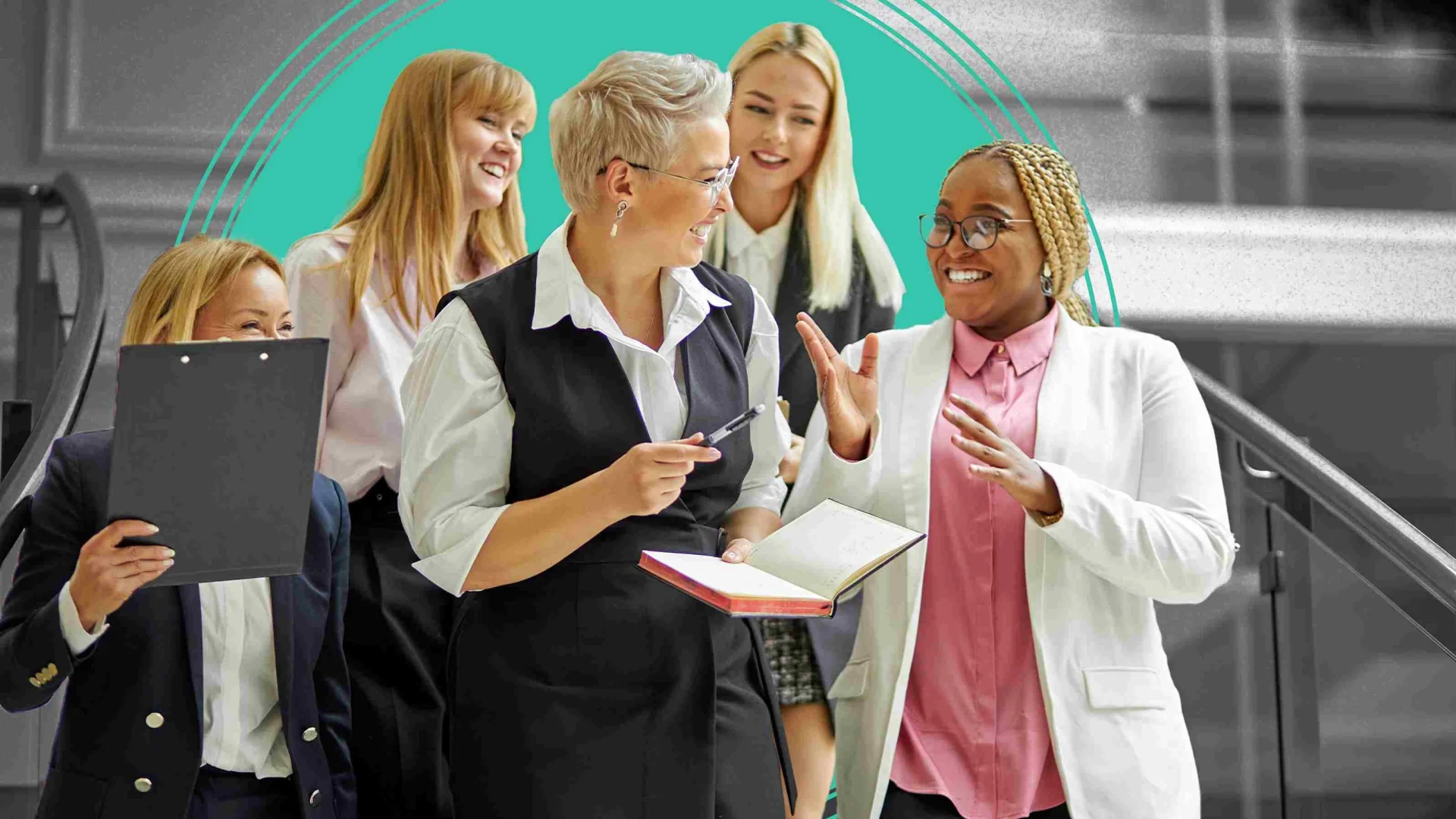 Three reasons why service businesses struggle and what to do about it ...