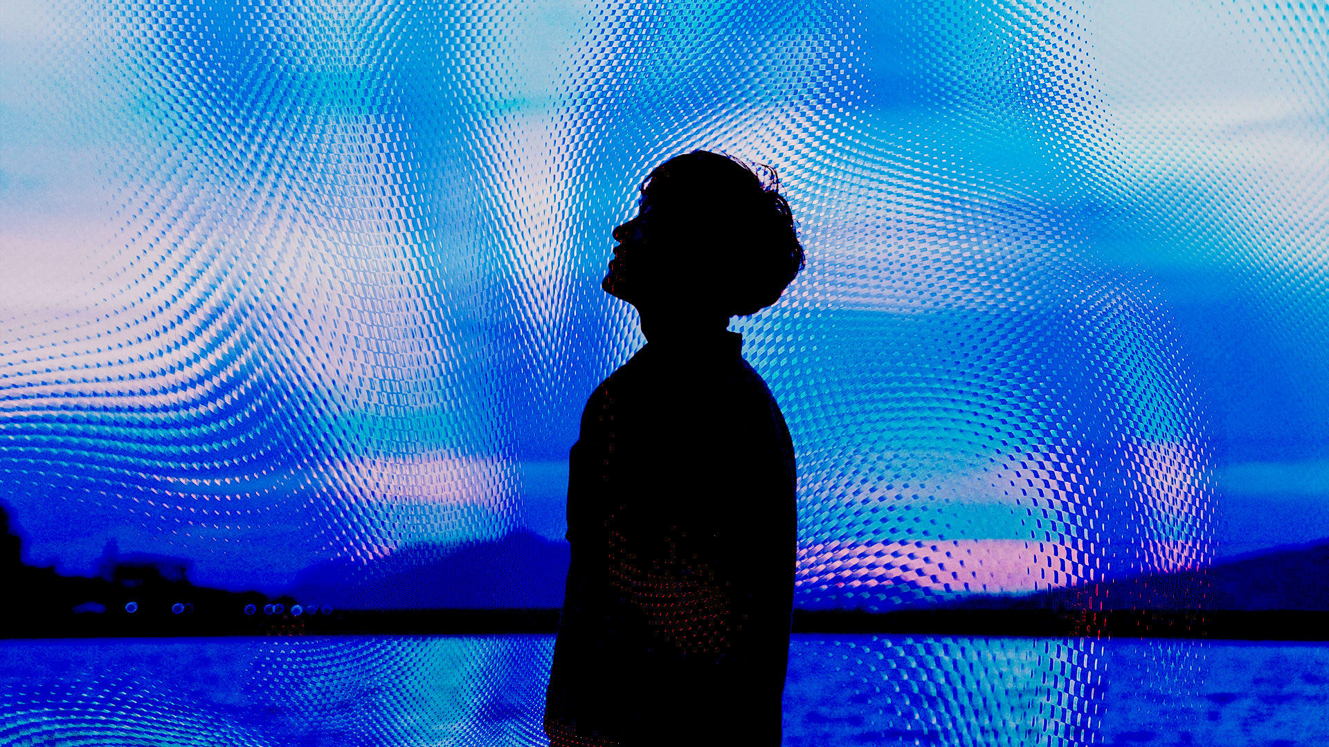 The 3 key elements of entrepreneurial success - Fast Company