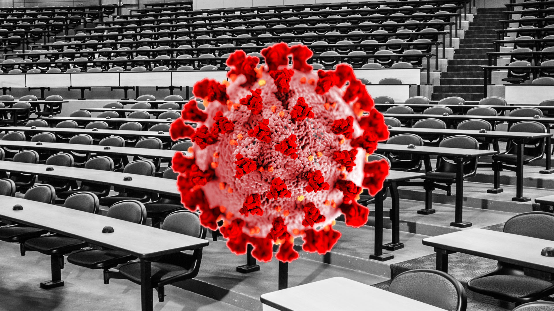 one-way masking Archives - Fast Company