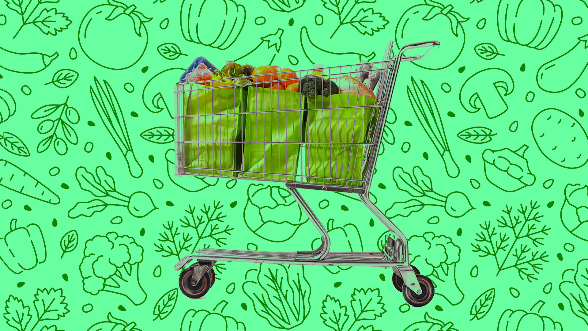 Instacart rolls out new features to encourage healthy food shopping ...
