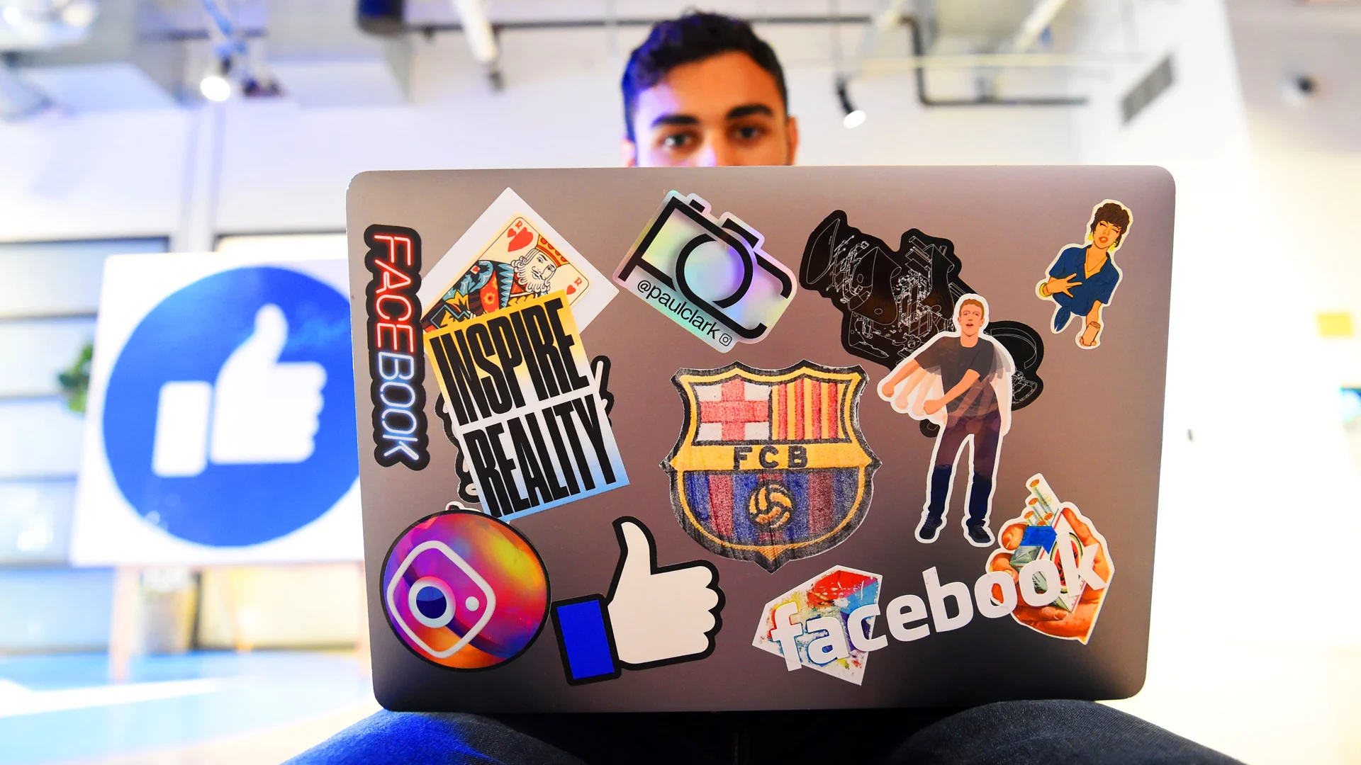 What are the FAANG companies? - Fast Company