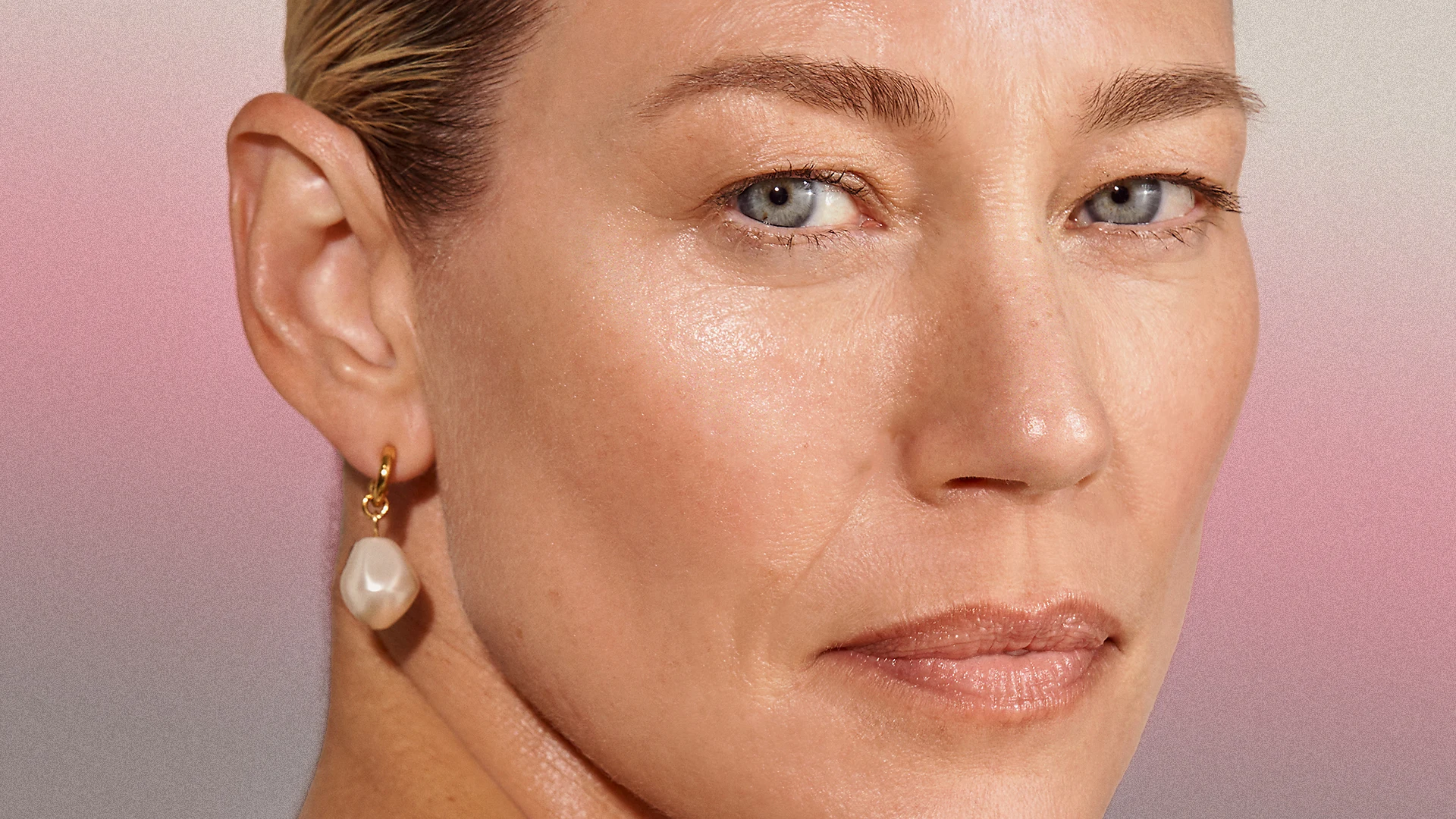 Minimalist beauty brand Merit grows its ambitions with a new skincare ...