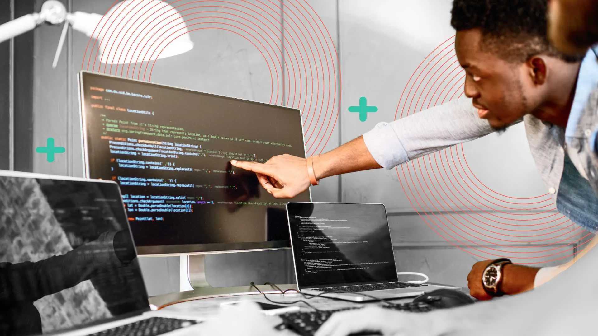 Tech-industry layoffs: Exploring employment trends as we emerge from ...