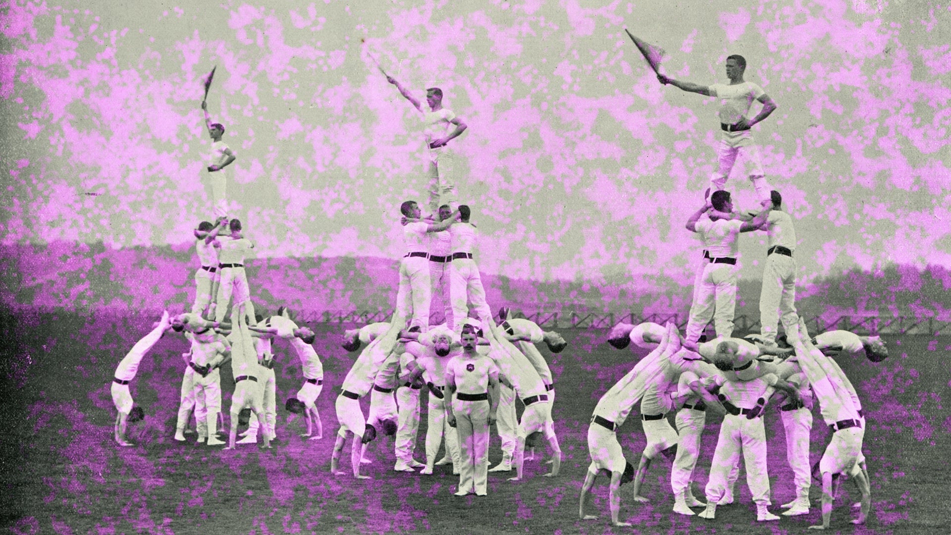You can't have a successful team without this thing - Fast Company