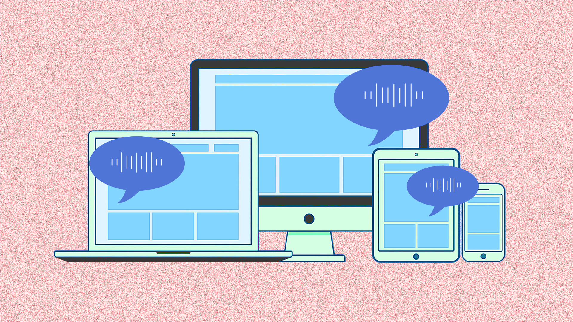 The internet is still missing the mark on accessibility