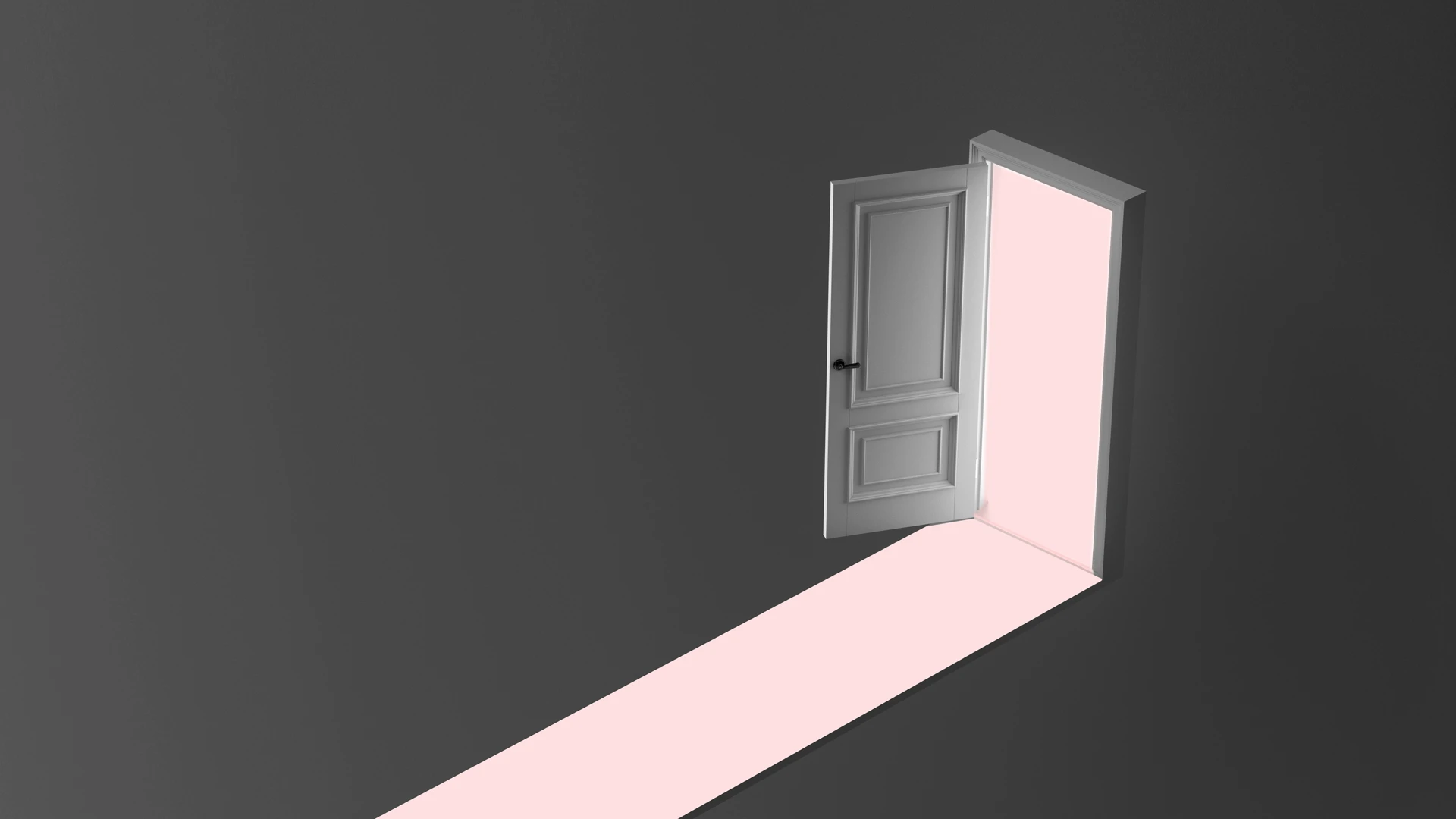 How a centuries-old practice can stop leaders from quitting - Fast Company