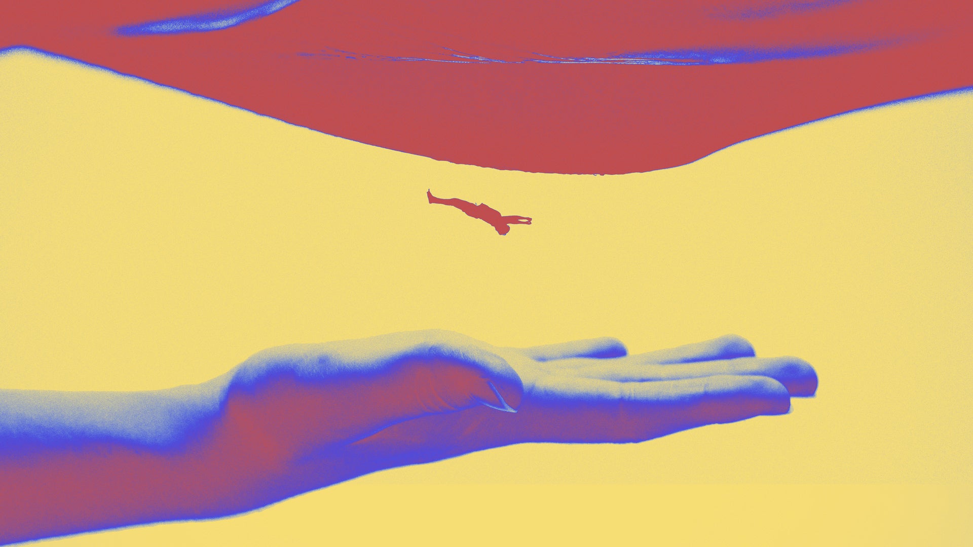 How to rebuild trust after making a mistake at work - Fast Company