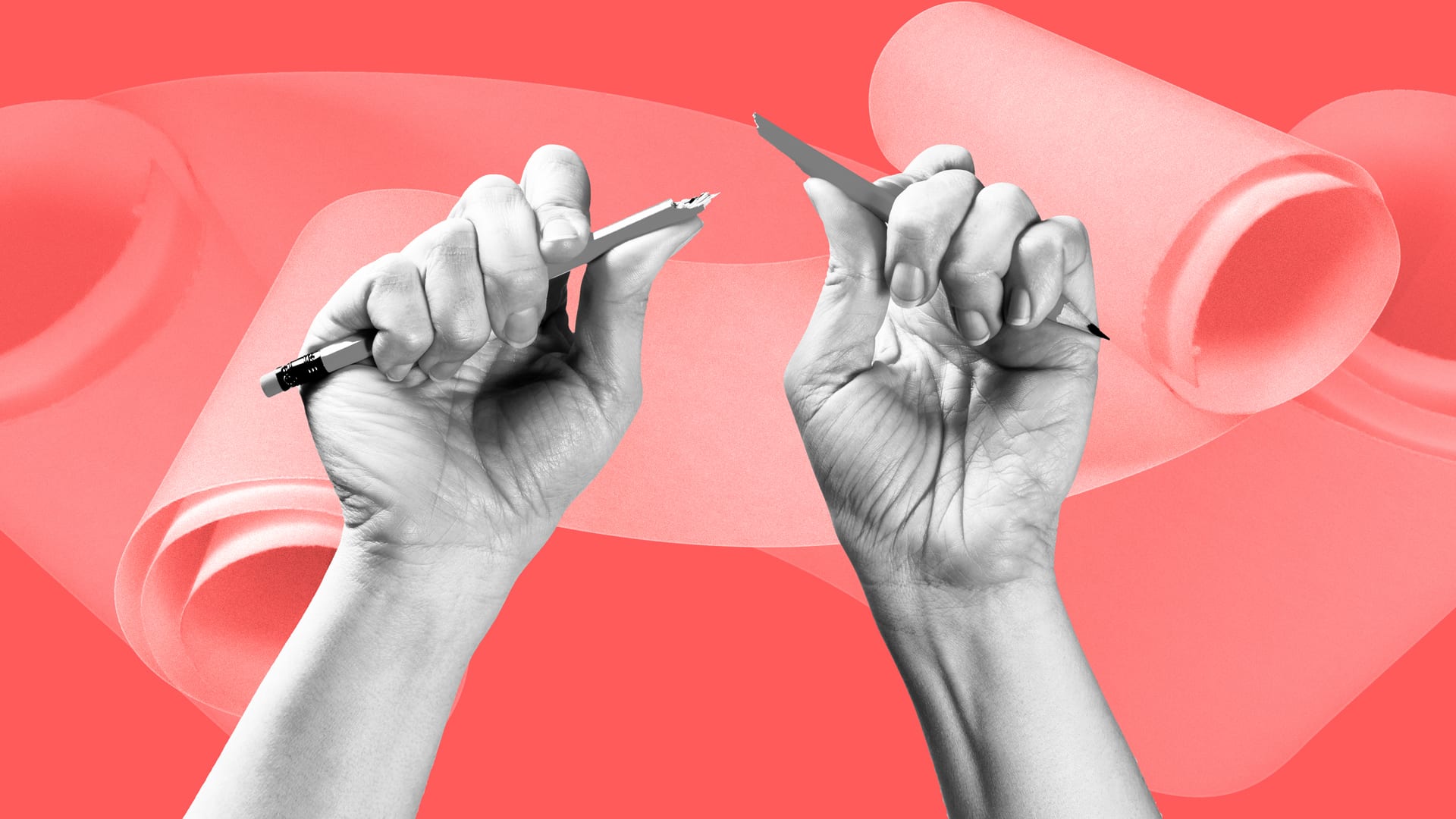 This is how your to-do list is making your productivity tank - Fast Company