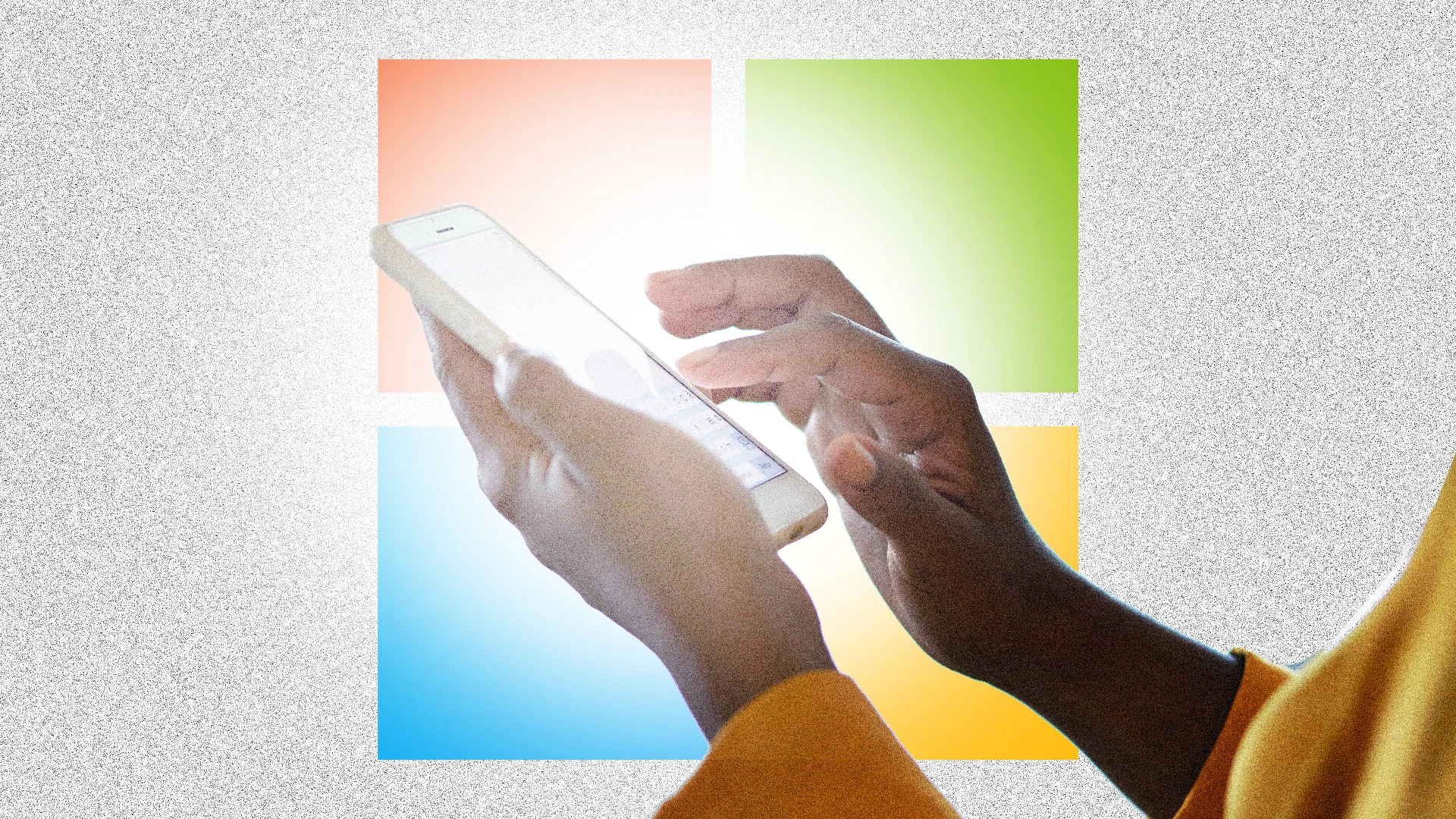 What is Microsoft Rewards? - Fast Company