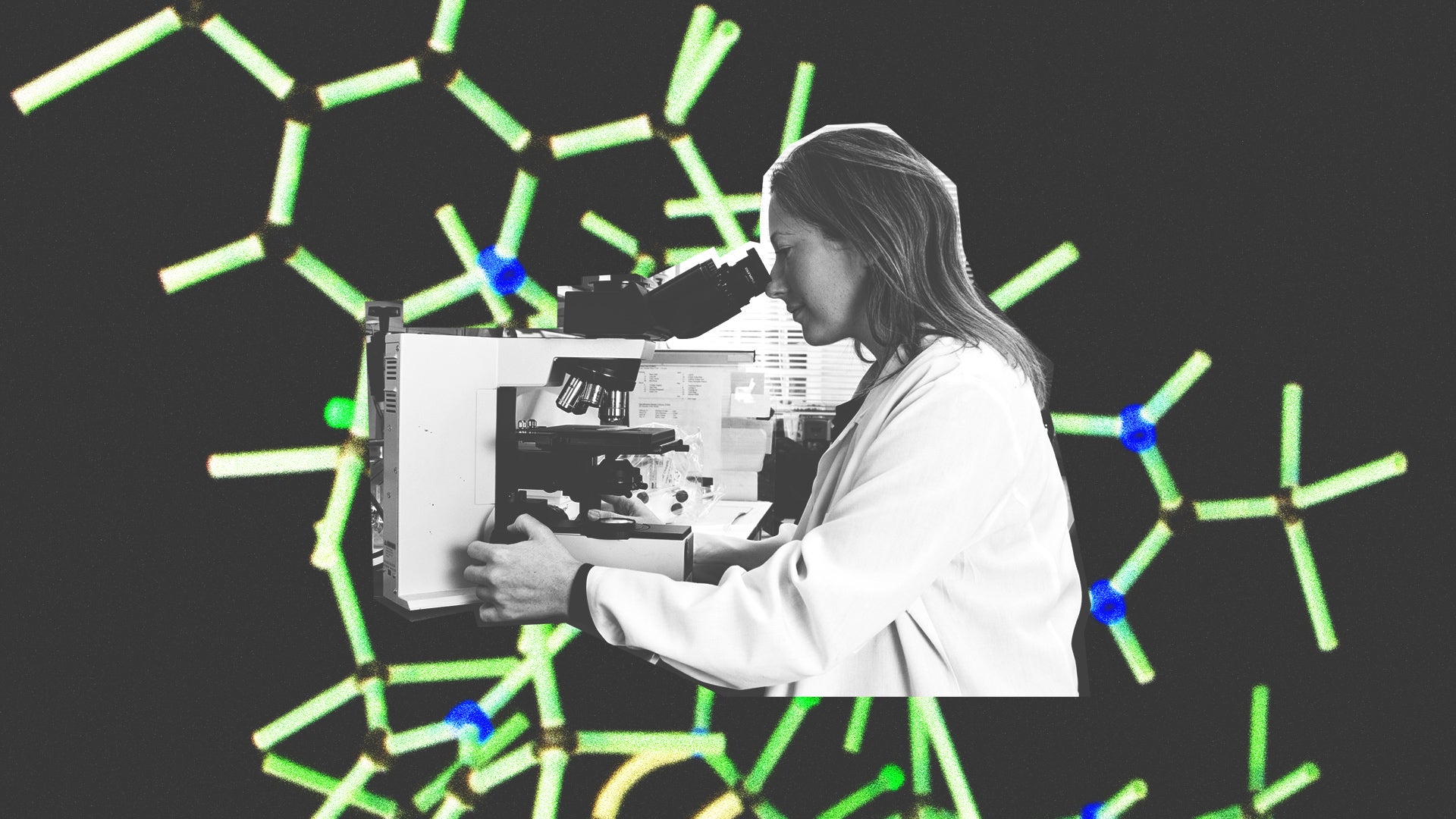 How a stealth startup's $100 genome could change how we treat and ...