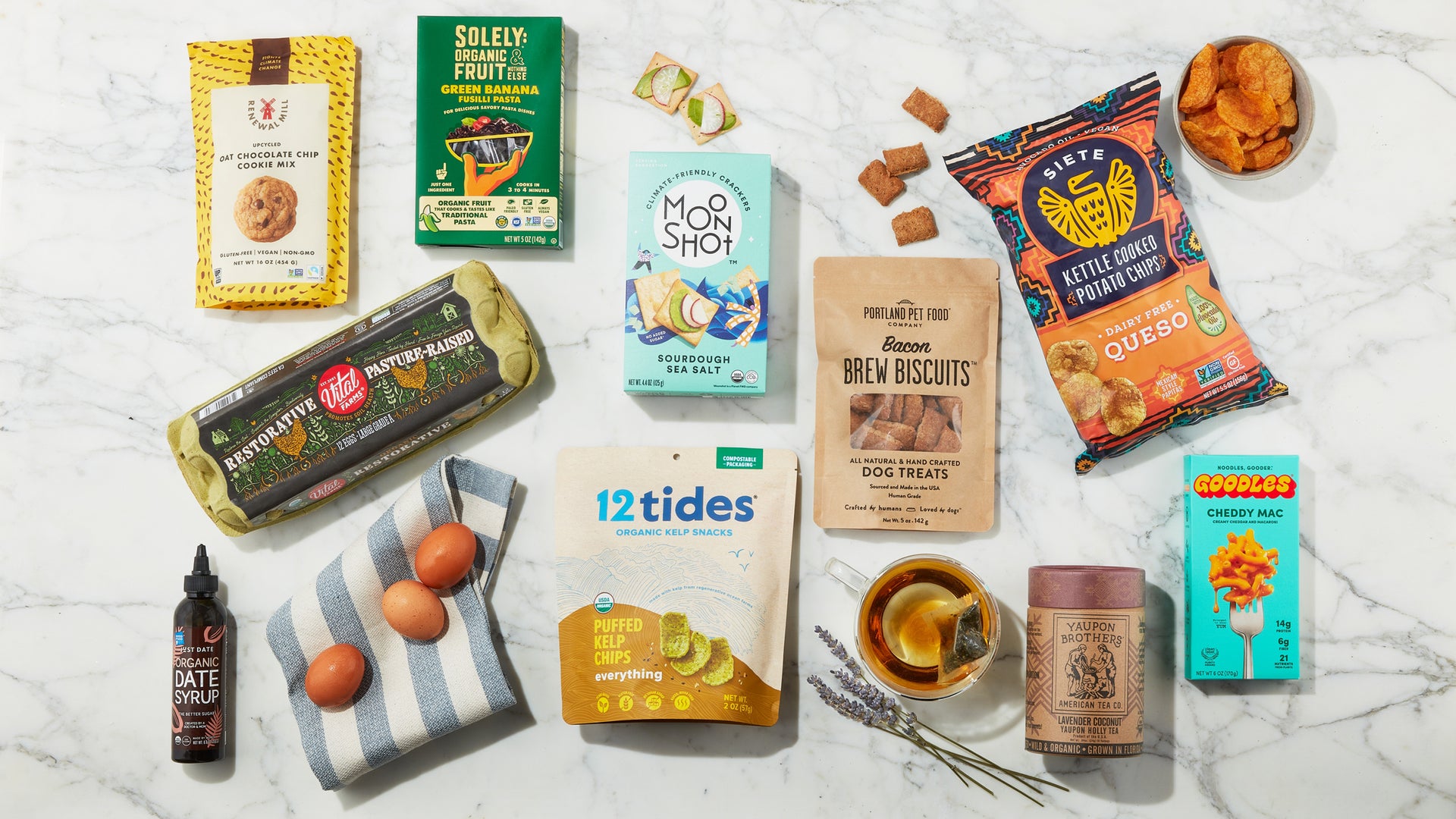 whole foods - Fast Company