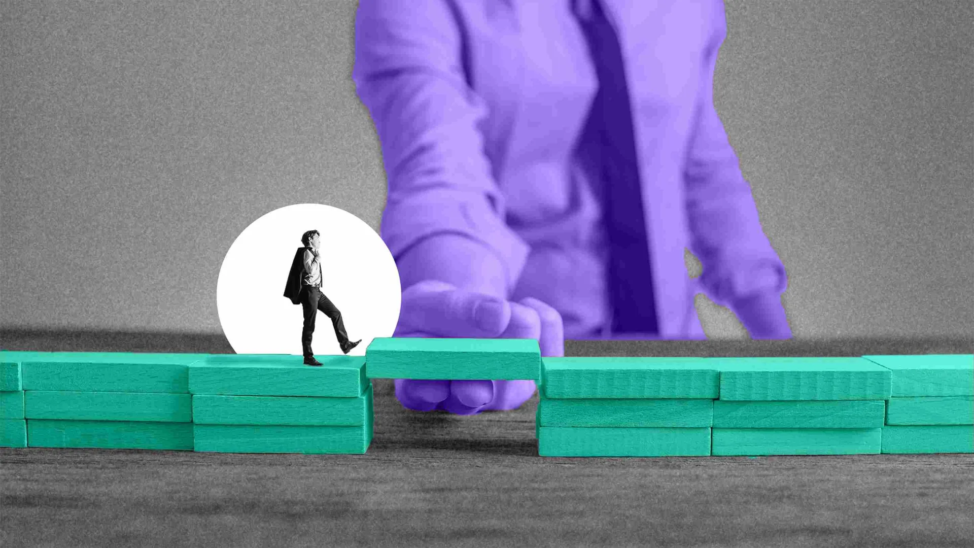 Eight ways to create trust in your organization - Fast Company