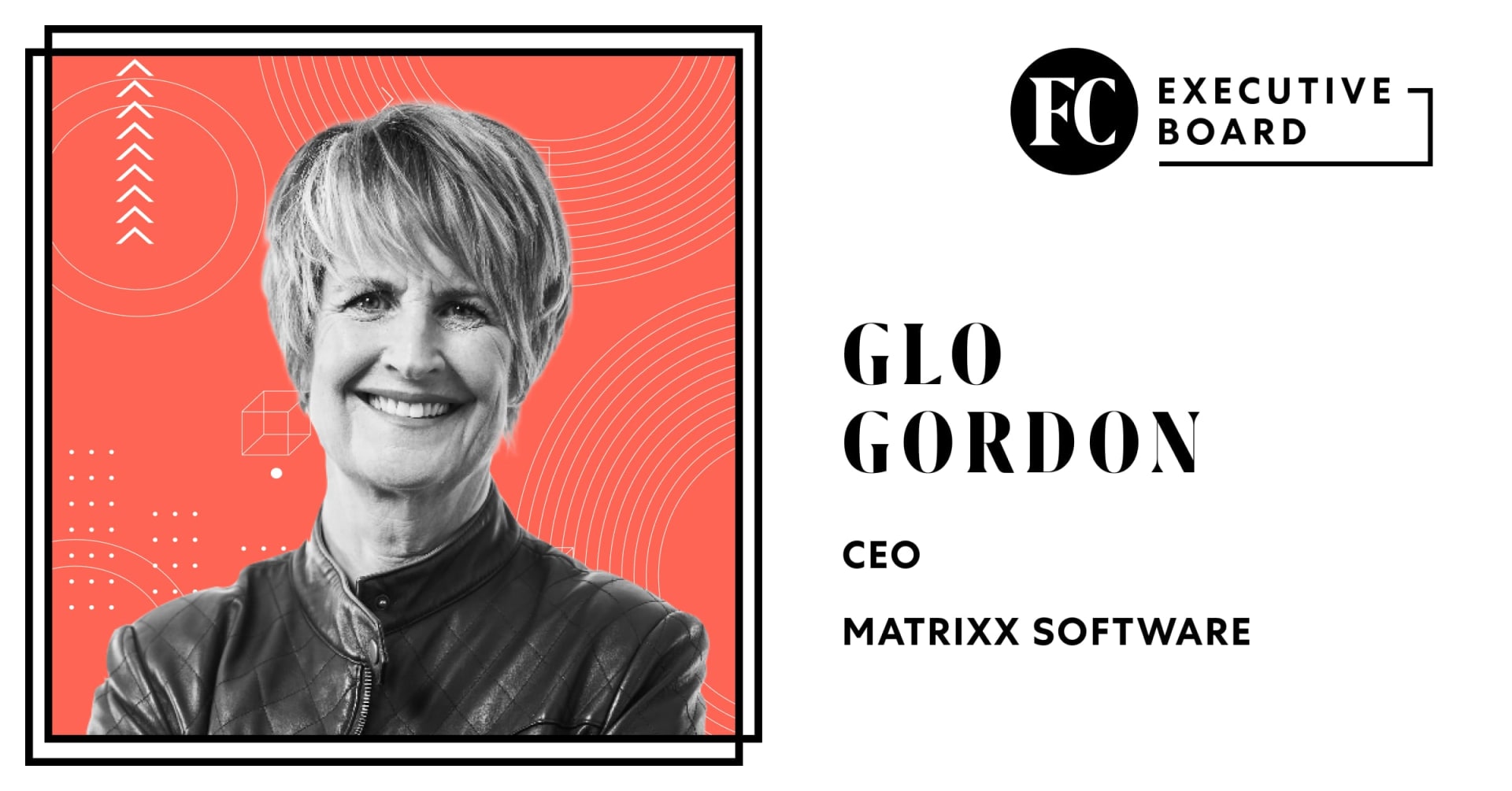 The value of humility in creating a great company culture - Fast Company