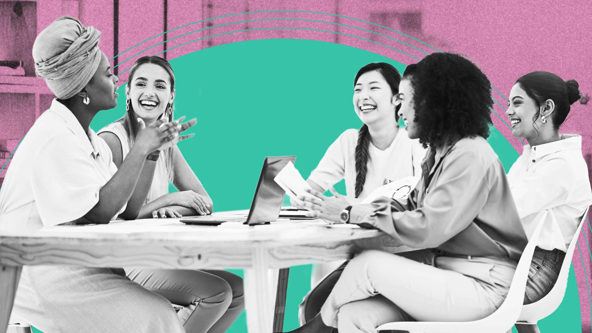 Four essential traits of inclusive leaders - Fast Company