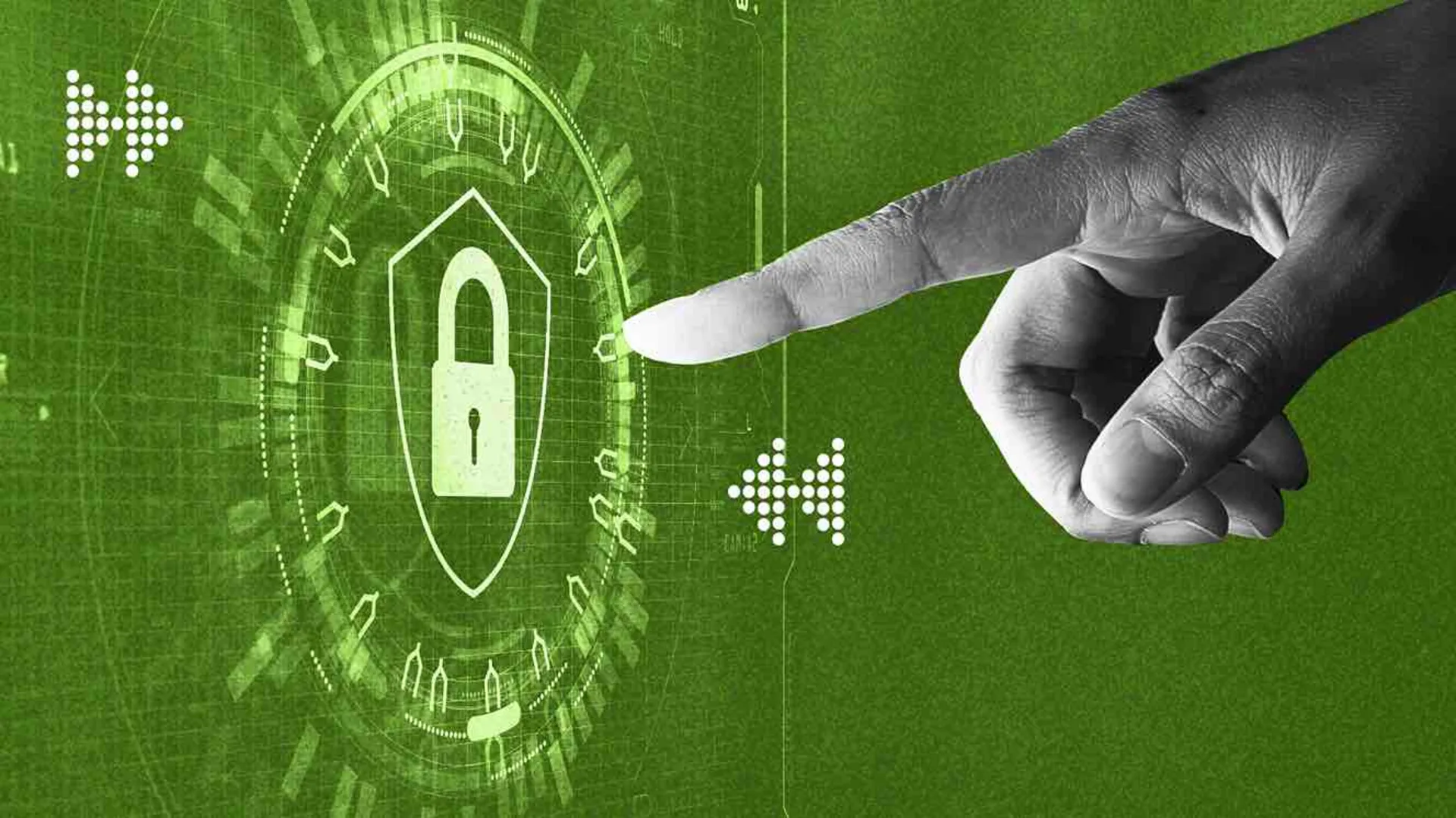 How public company boards can approach systemic cyber-risk oversight in ...