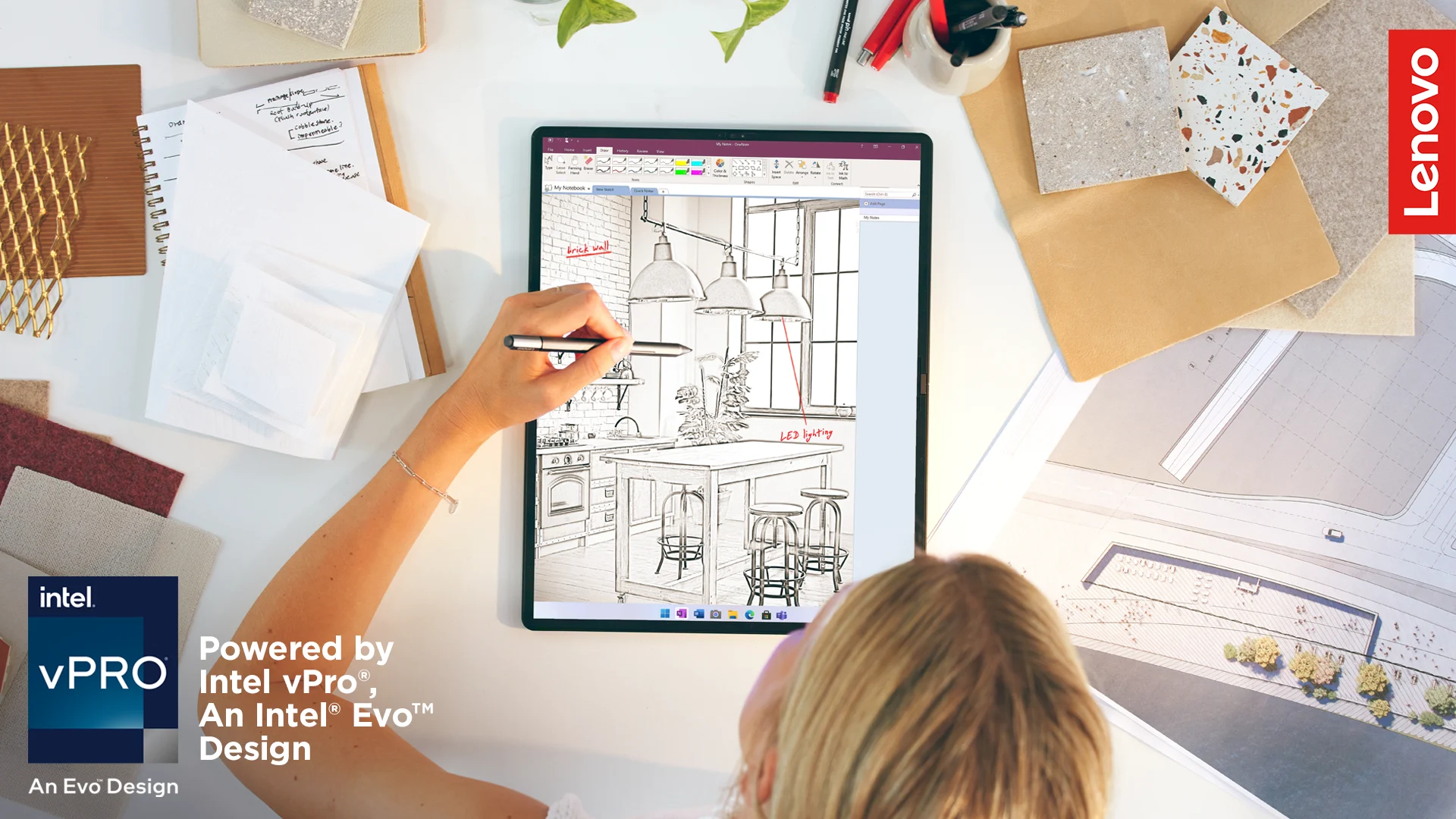 The next-generation tech innovations and trends that will shape the ...