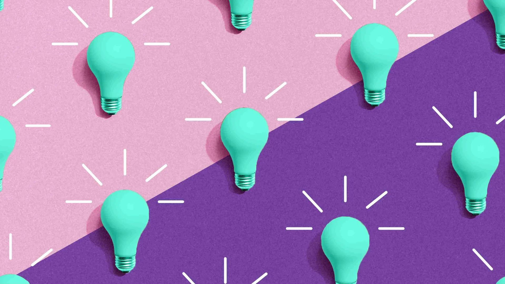 Three ways to hit your innovation accelerator - Fast Company