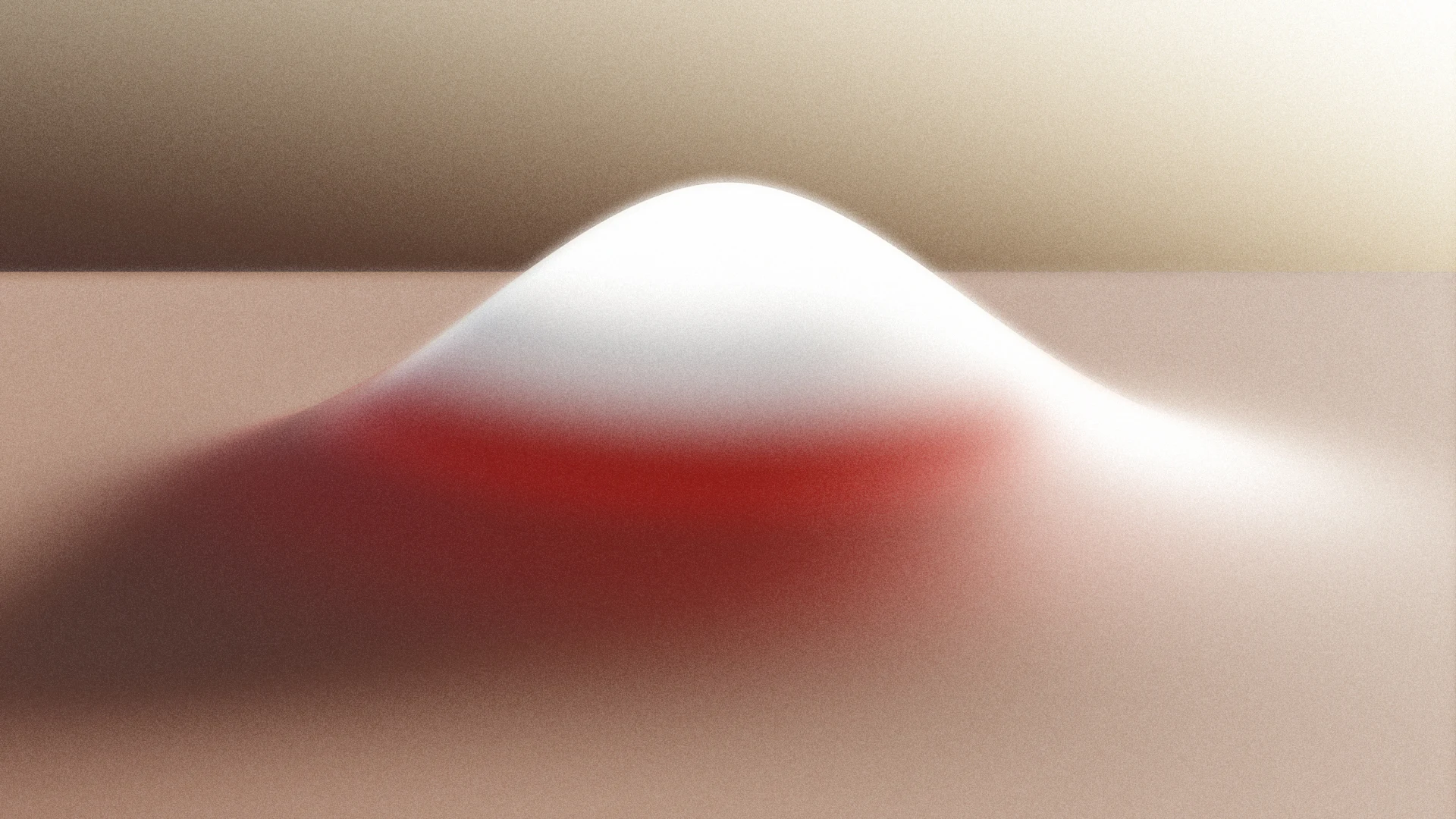 The science behind why we love being disgusted - Fast Company