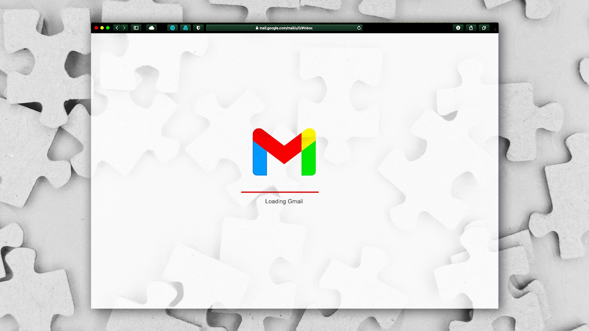 5 free, time-saving Chrome extensions for Gmail - Fast Company