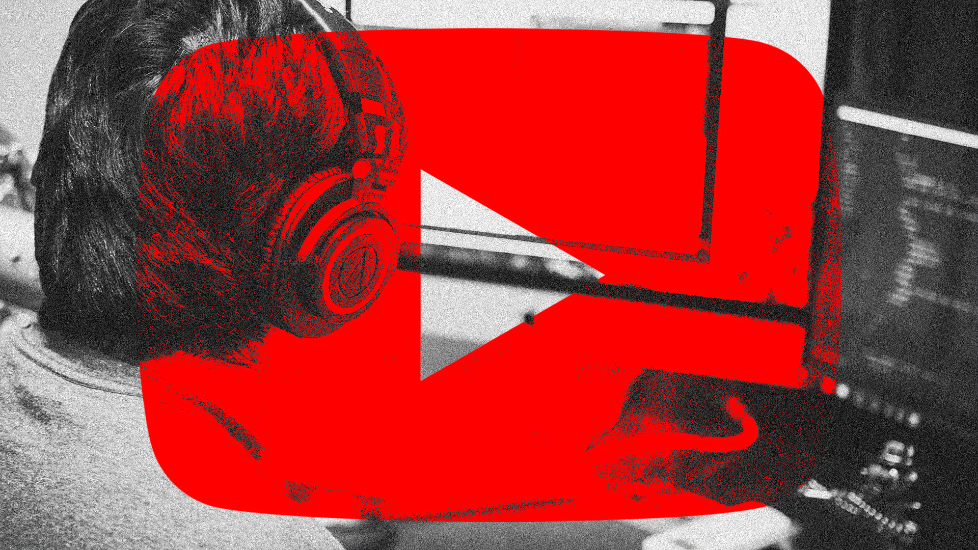 Here's where to find the best free music for your YouTube videos - Fast ...