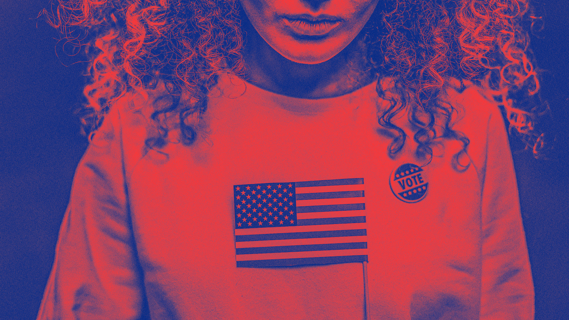 Where do I vote on Election Day 2022? This simple online tool tells you ...