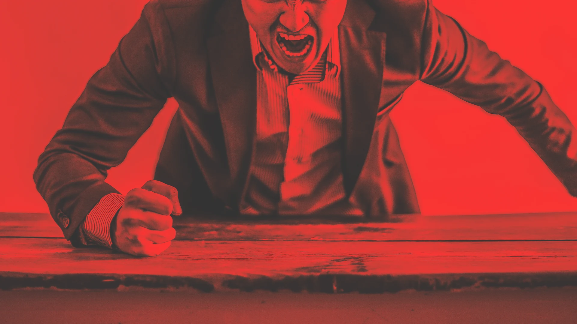 How to disagree without making someone defensive - Fast Company