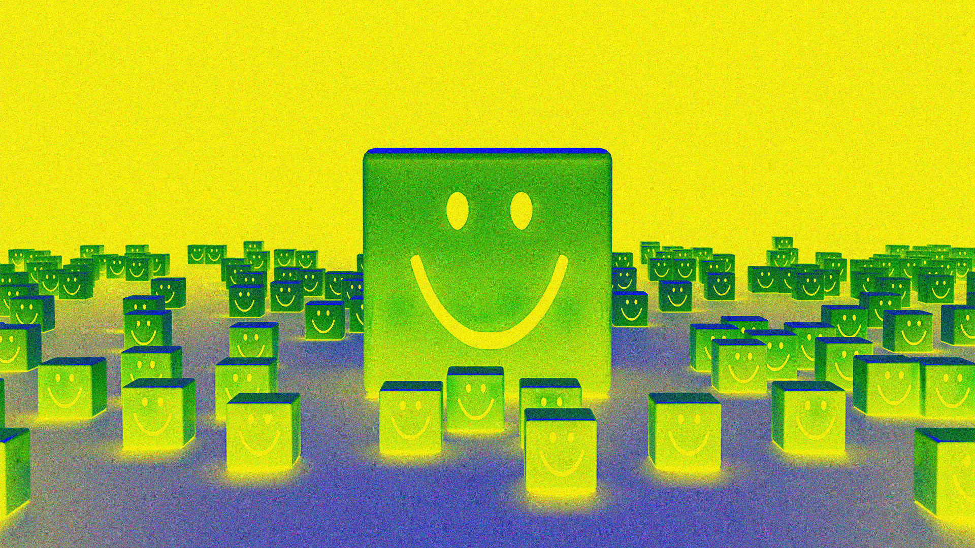 Optimism is good for your career and your health—but not all optimism ...