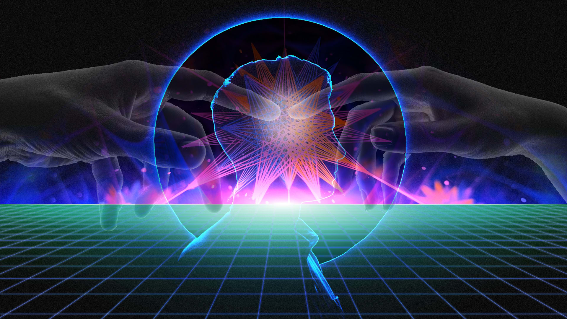 How to use 'design fiction' to spark innovation - Fast Company