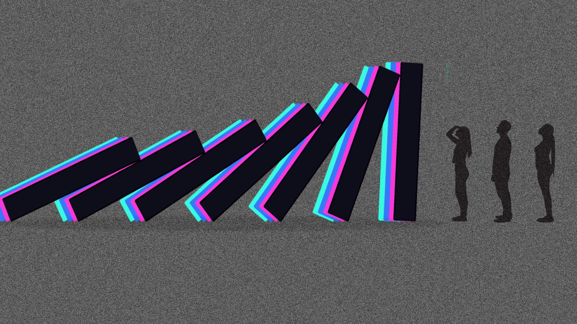 How to use 'negative' thinking for positive outcomes - Fast Company