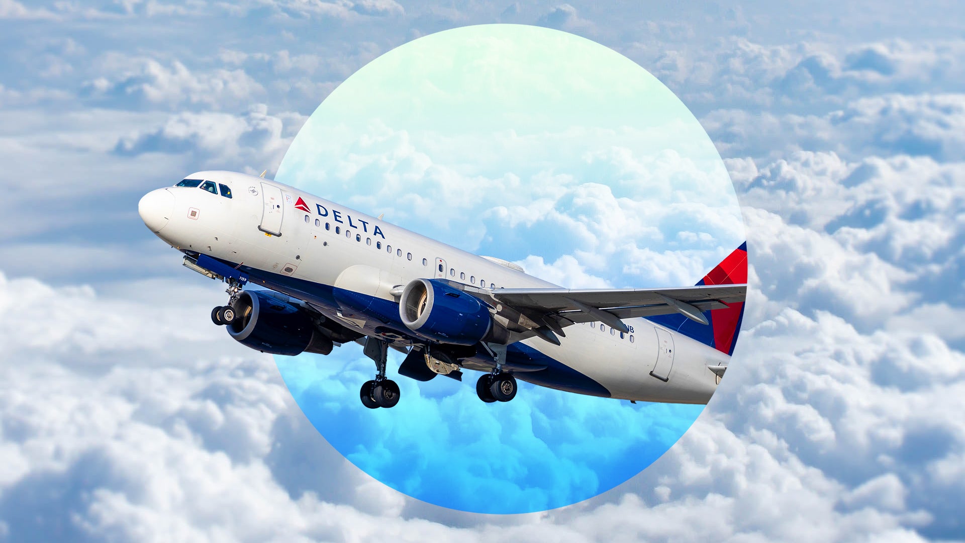 POV: What flying Delta taught me about inclusivity - Fast Company