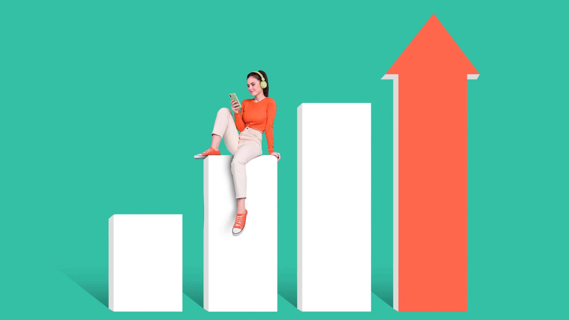 Embracing The Customer Lifetime Value Model Fast Company