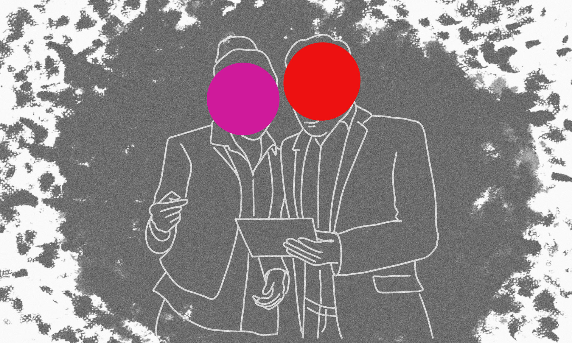 5 ways to survive and thrive when the CEO is the problem - Fast Company