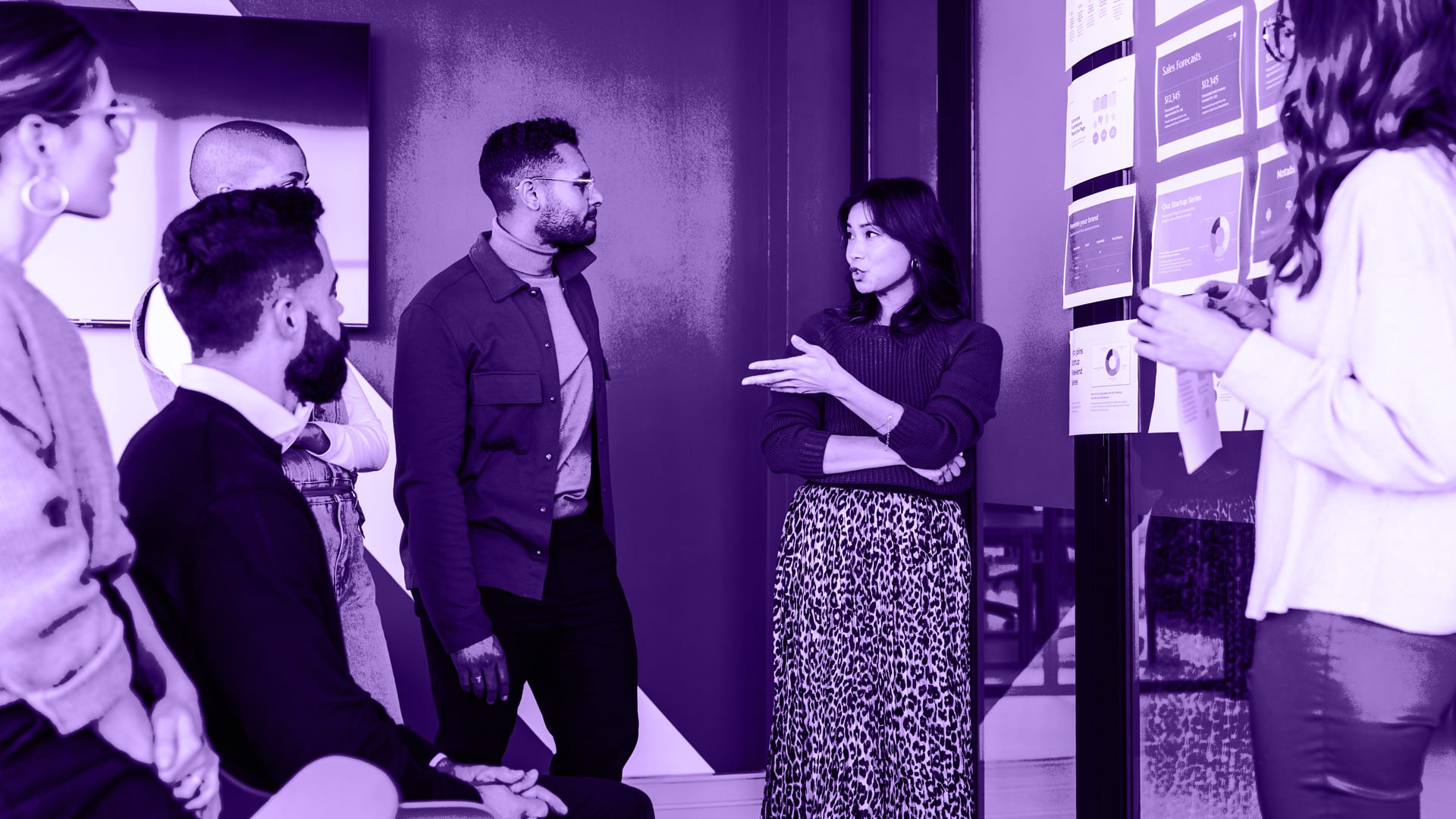 How to recognize leadership potential in your existing employees - Fast ...