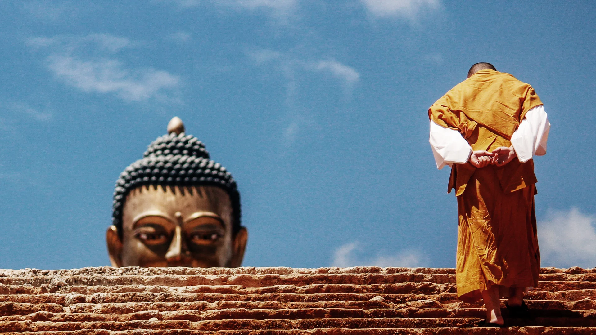 These 2,500-year-old principles could totally change your leadership ...