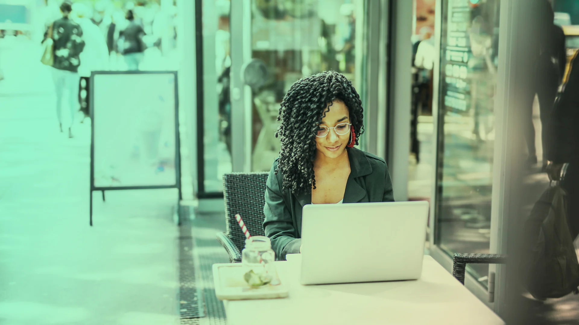 freelance - Fast Company