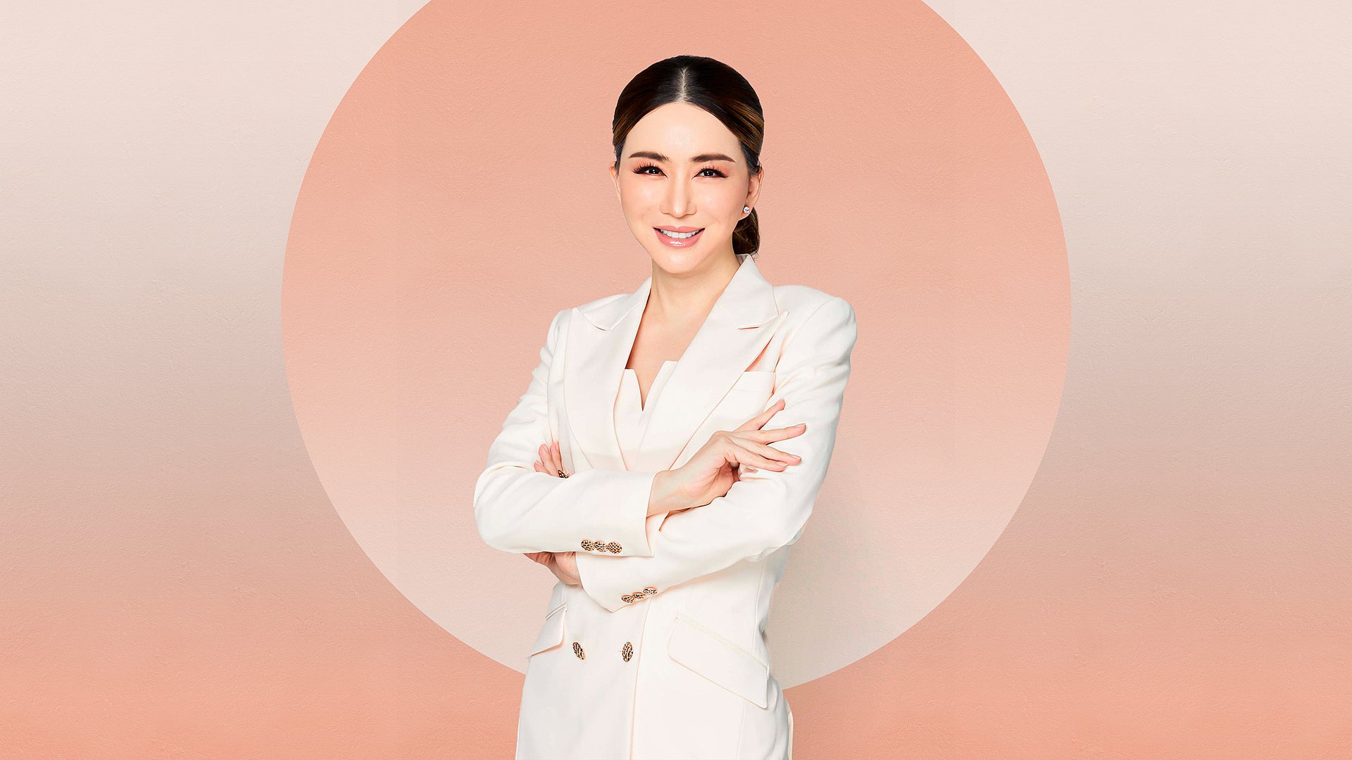 How Miss Universe's new owner wants to change the beauty pageant - Fast ...