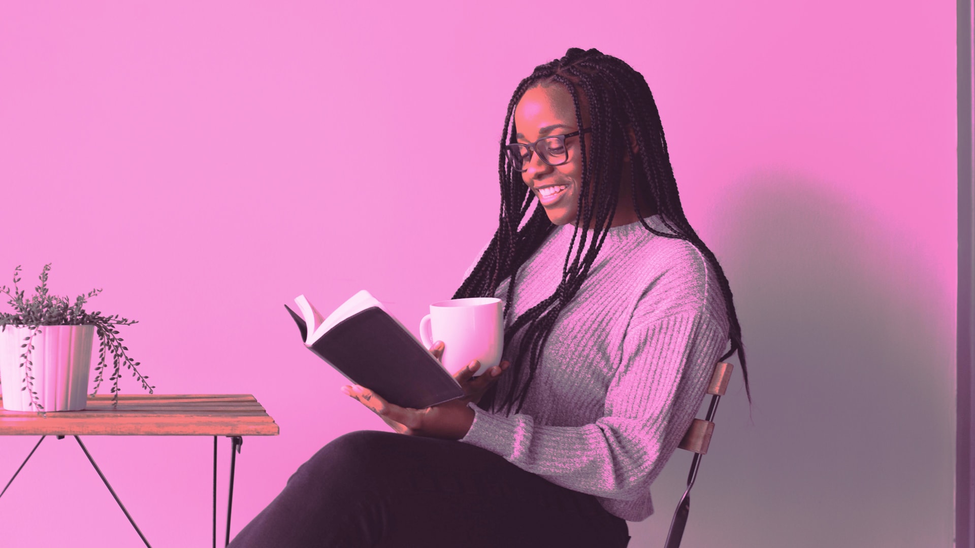 reading - Fast Company