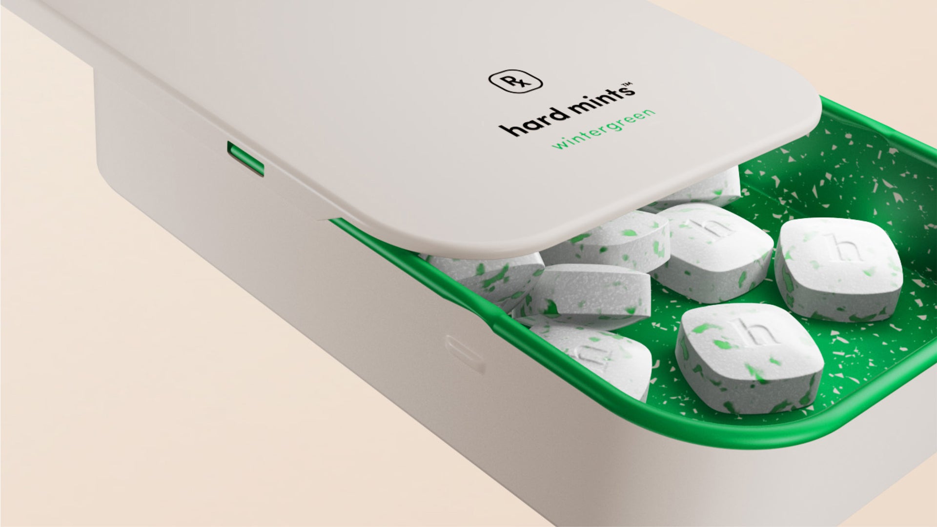 Exclusive: Hims & Hers debuts chewables for erectile dysfunction - Fast ...