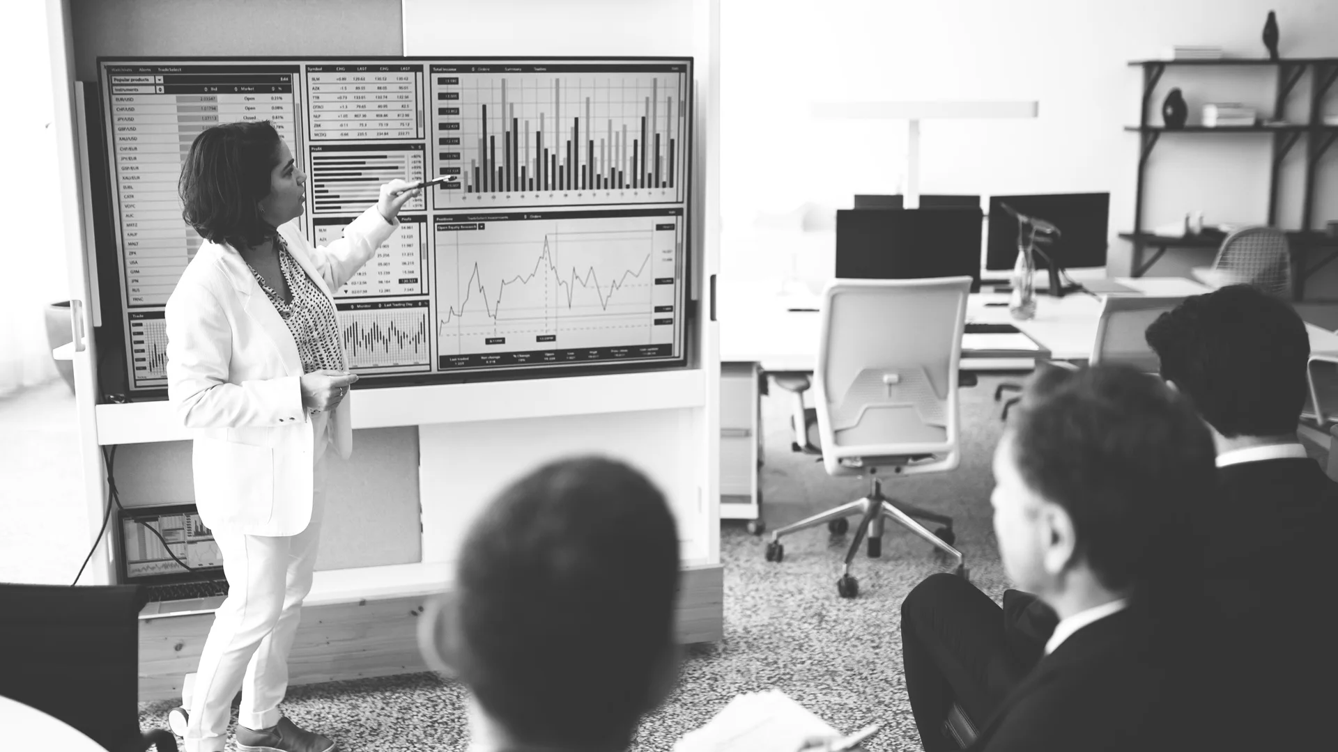 When to say you're sorry vs. thanks for understanding