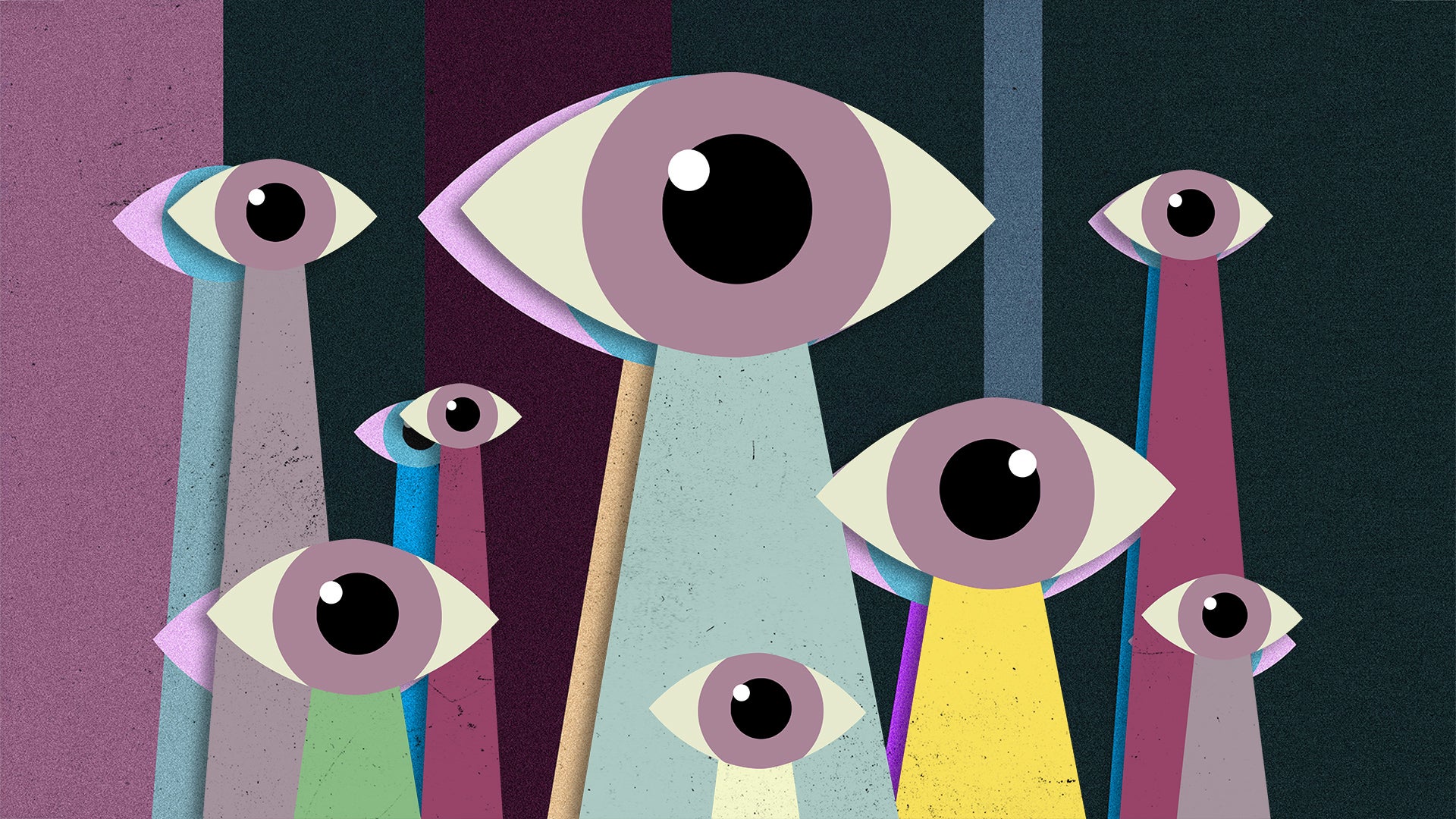 Is micromanaging helpful or hurtful?