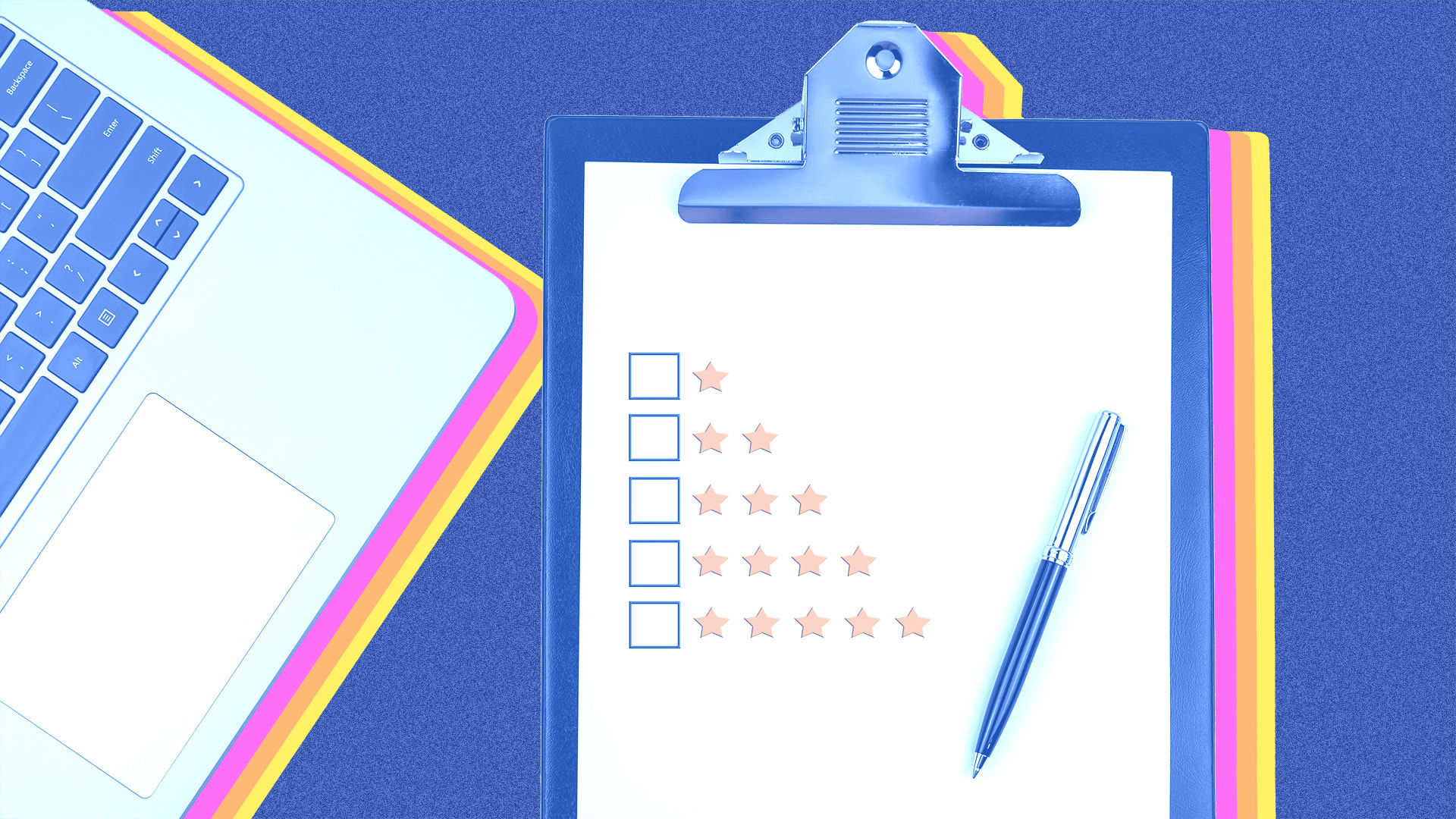 How Honest Should You Be When Your Manager Asks For Feedback