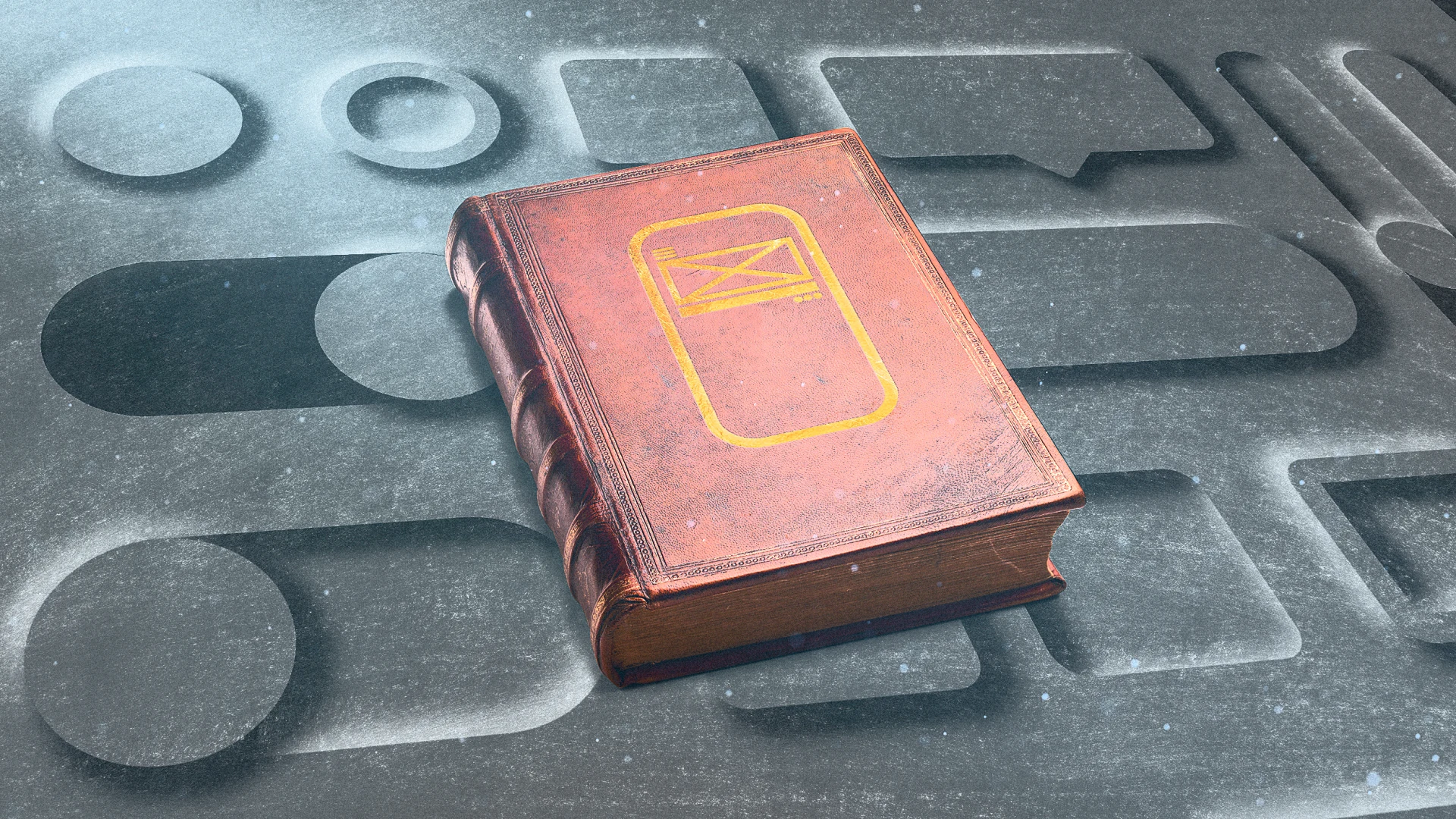 Has design become too dogmatic?