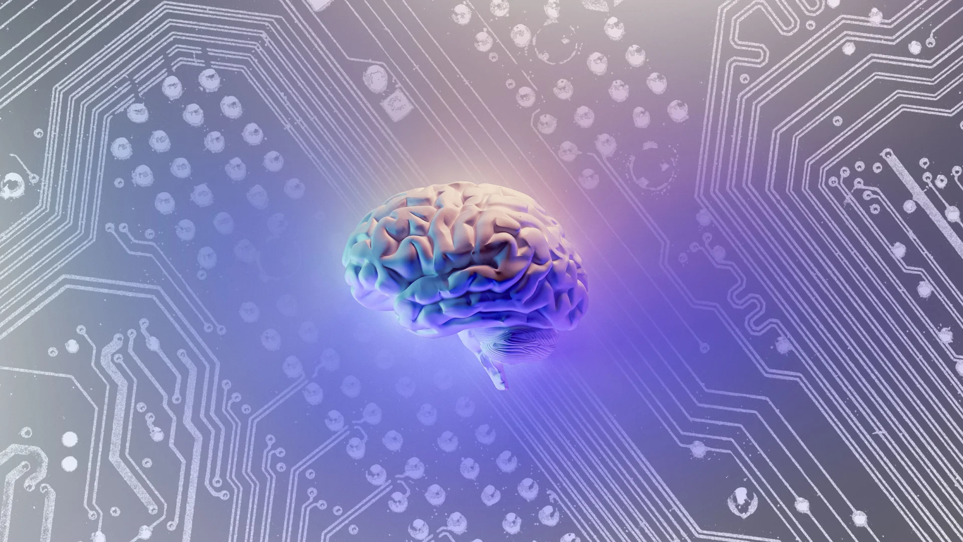 Forget ChatGPT. 'Organoid intelligence' comes from lab-grown brains