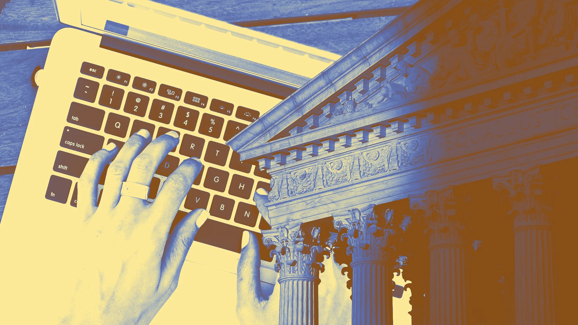 Why it’s unlikely the Supreme Court shakes up Section 230