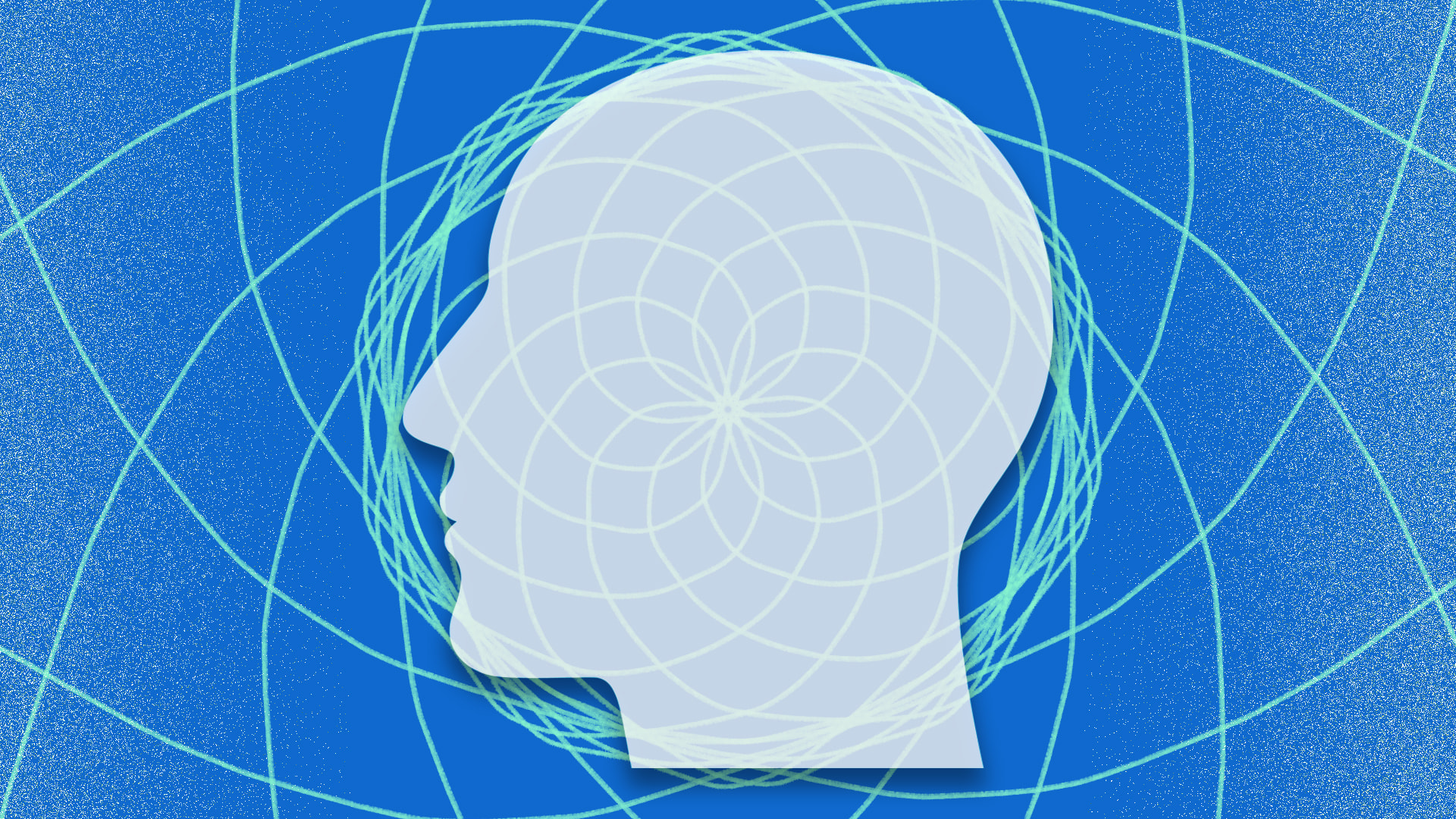 Every Fortune 500 business needs a Chief AI Officer