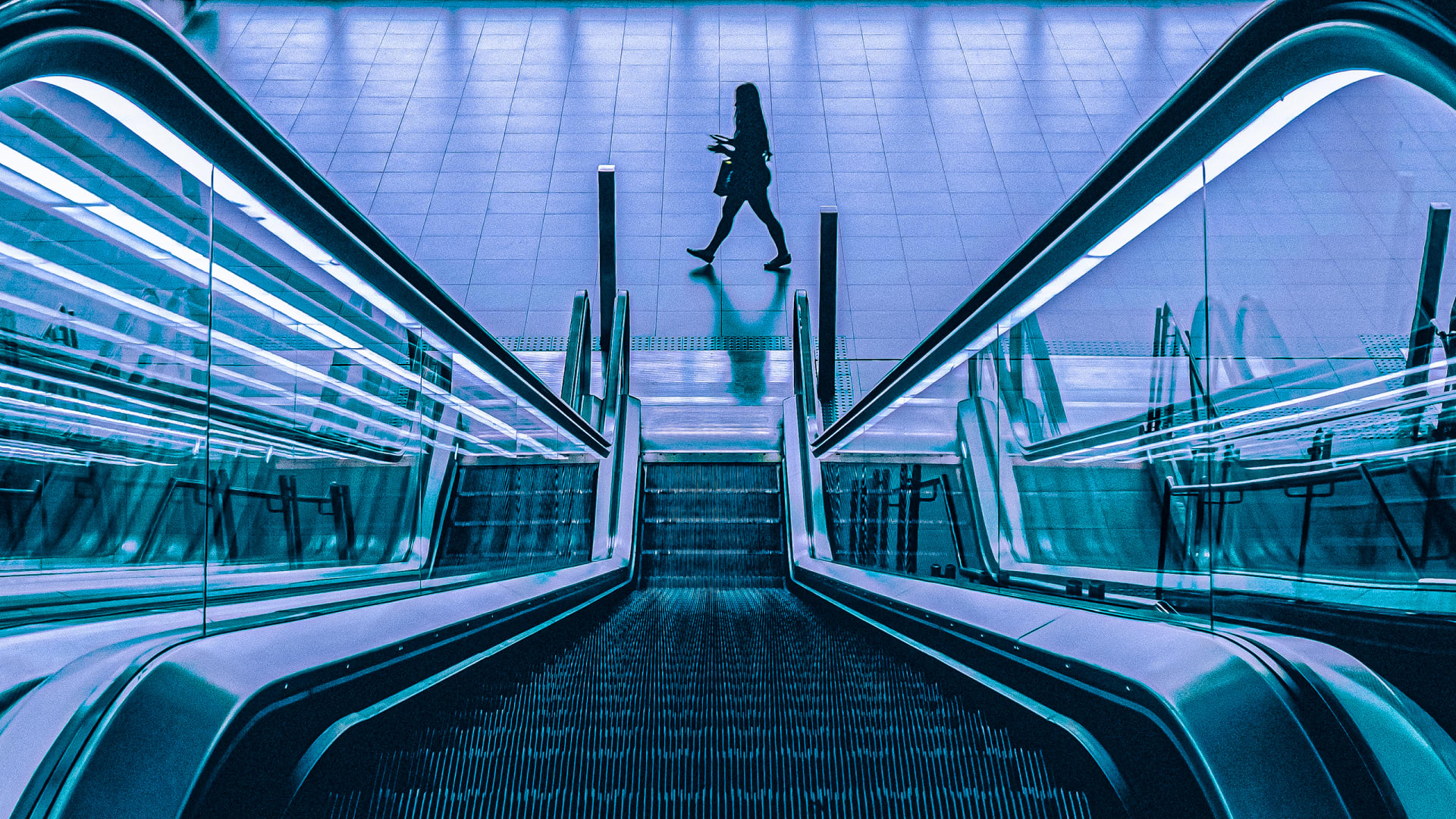 How to get a C-suite job in 2023: Apply for one of these 10 fast ...