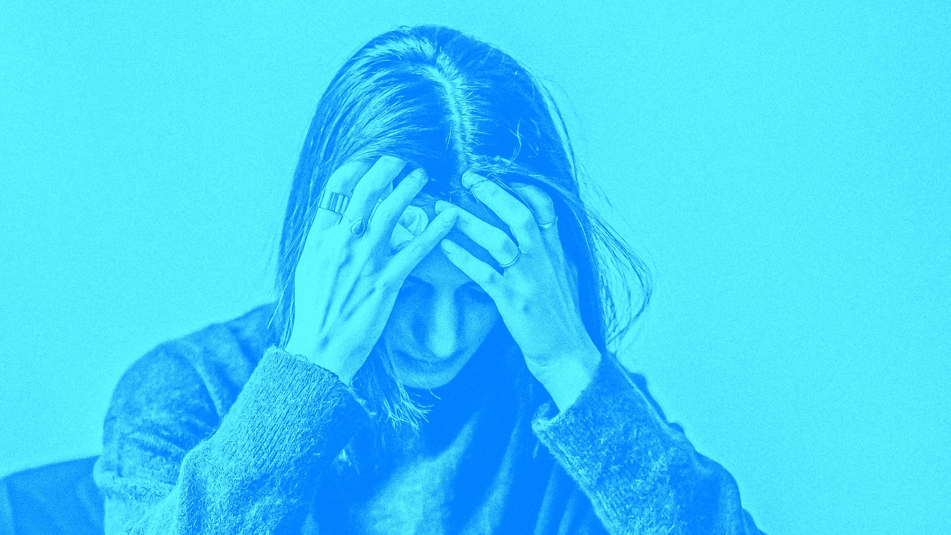 Why those who joined the Great Resignation have regrets